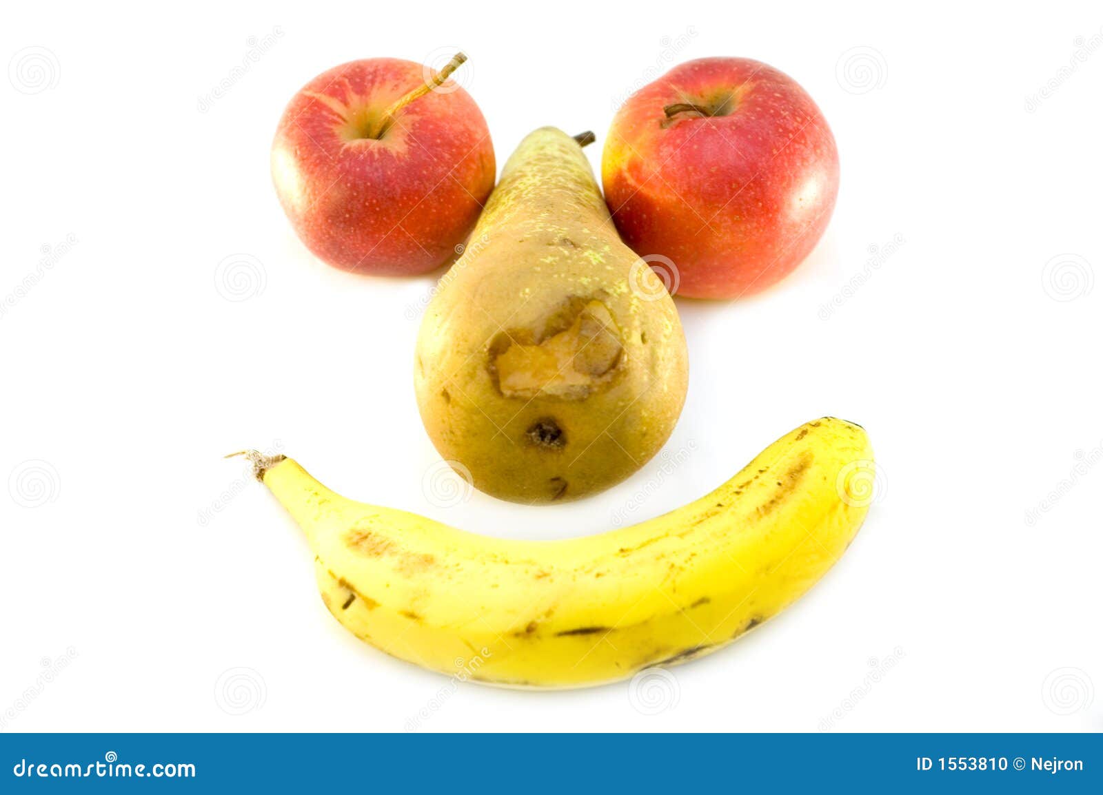 Fruit smile stock photo. Image of grow, smile, food, fruit - 1553810