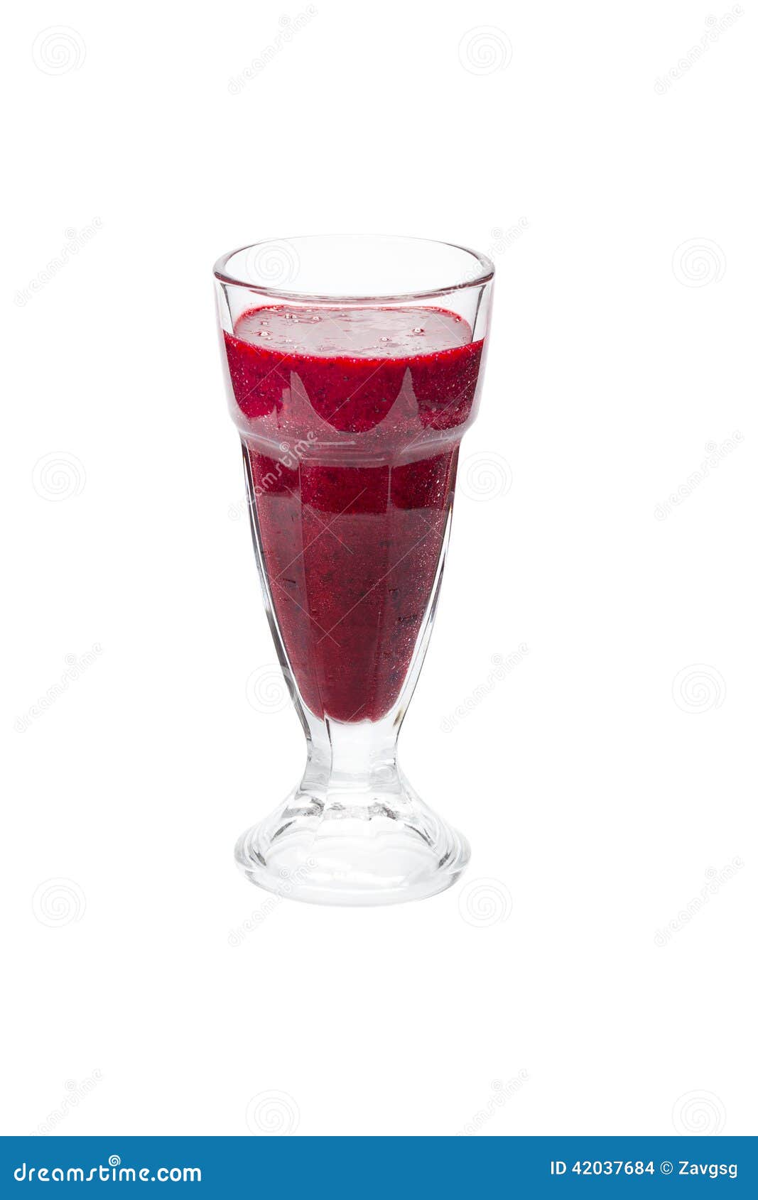 Fruit smoothy stock photo. Image of closeup, cocktail - 42037684