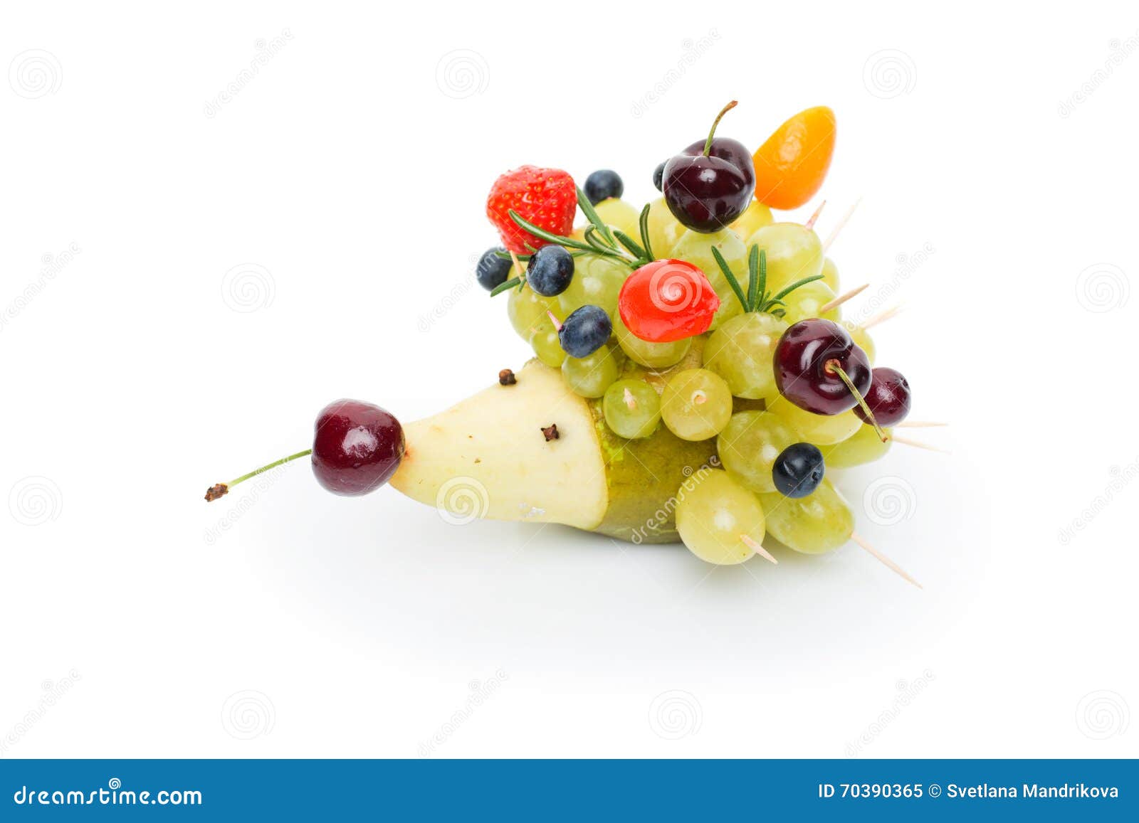 Fruit Hedgehog Stock Images - Download 1,161 Royalty Free Photos