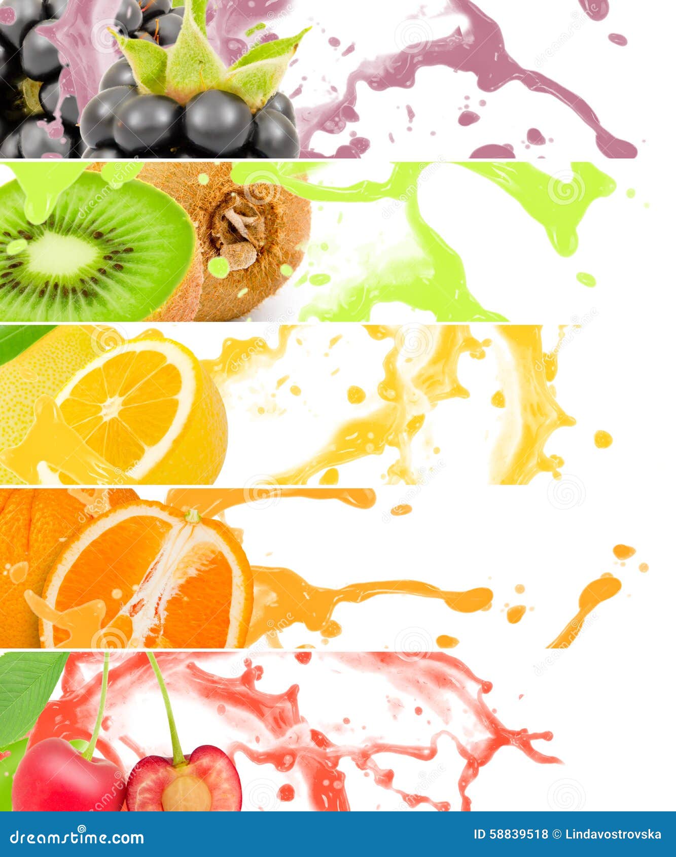 Fruit splash stock photo. Image of liquid, isolated, blackberry - 58839518 Fruit splash stock photo. Image of liquid, isolated, blackberry - 58839518