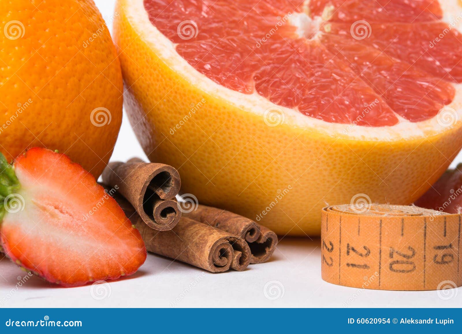 Fruit sports nutrition stock photo. Image of loss, isolated - 60620954