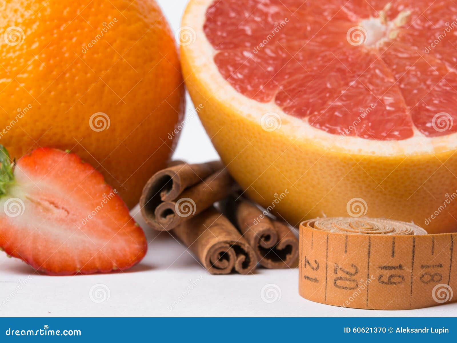 Fruit sports nutrition stock photo. Image of strawberry - 60621370