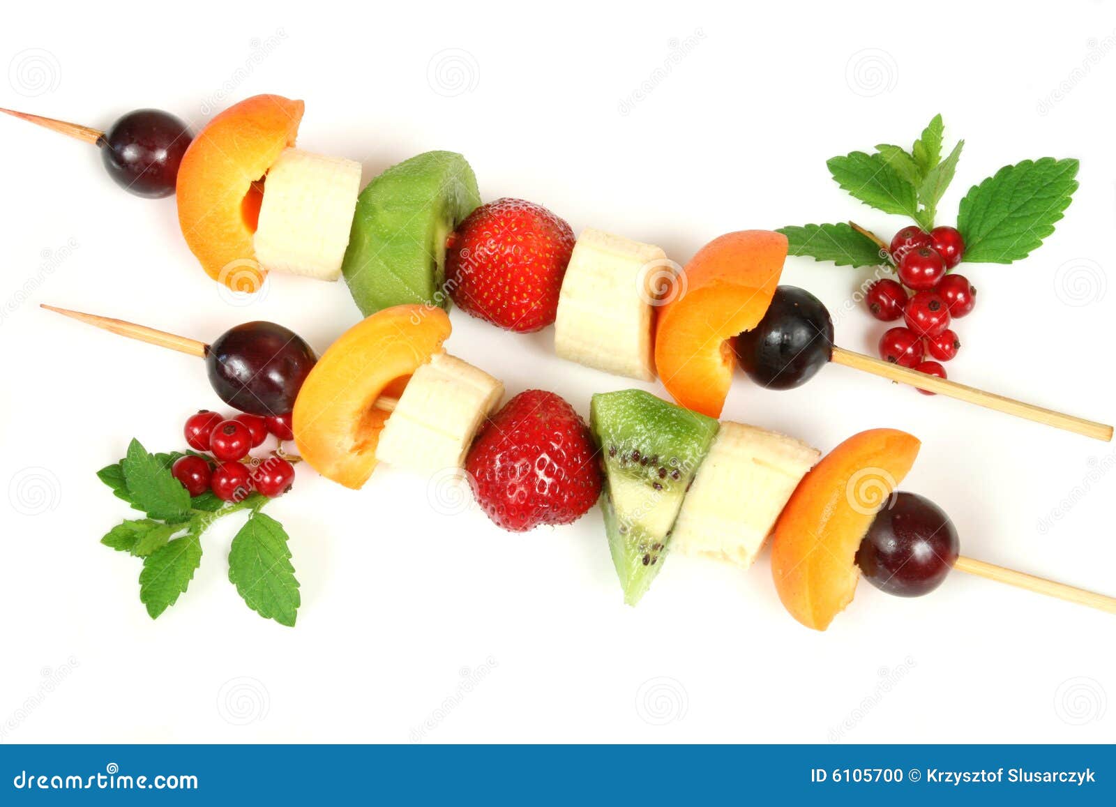 78,348 Fruit Stick Stock Photos - Free & Royalty-Free Stock Photos from ...