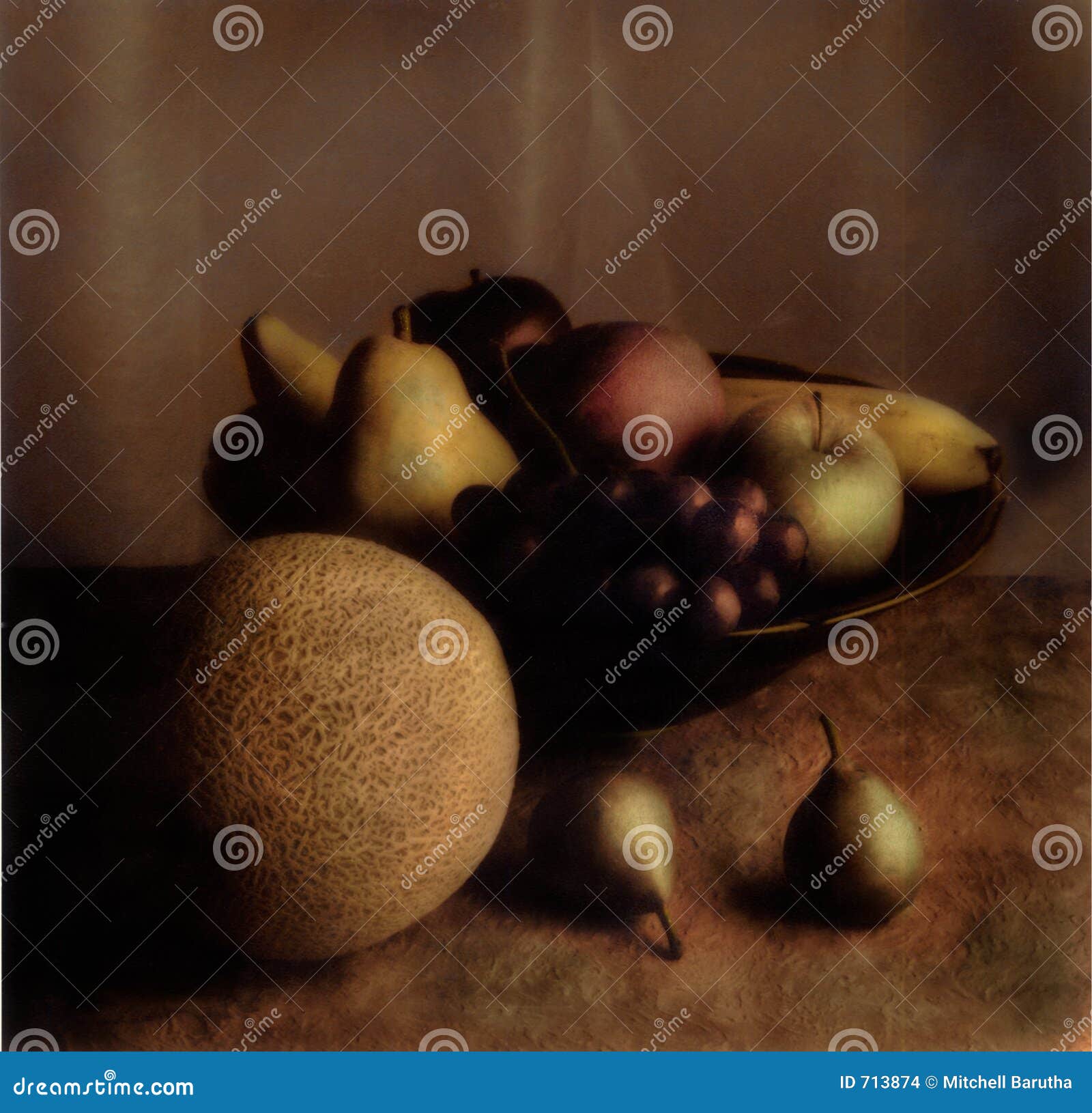 Fruit Still Life stock photo. Image of colored, juiced - 713874
