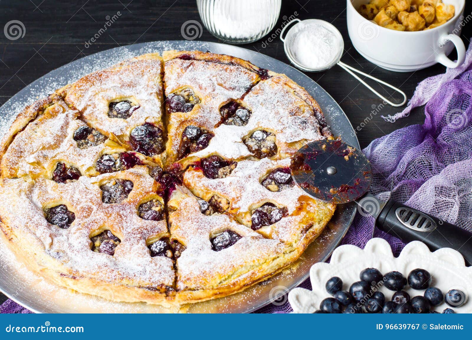 18,080 Pie Knife Stock Photos - Free & Royalty-Free Stock Photos from ...