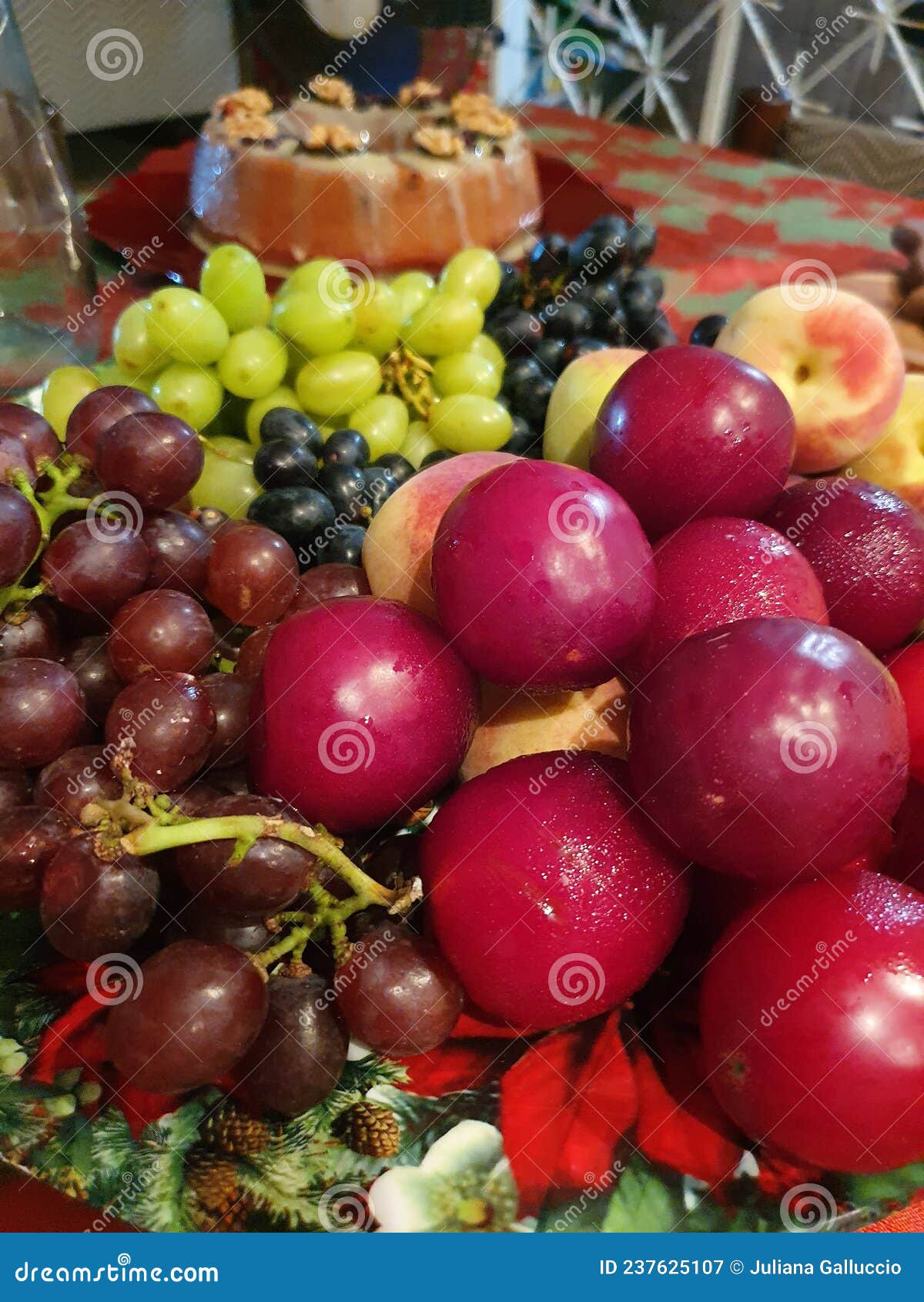 Fruit Tablet health stock image. Image of plant, shrub - 237625107