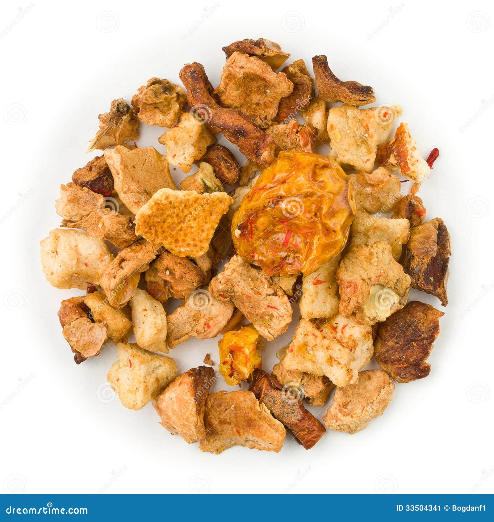 Fruit tea blend sumny stock image. Image of sumny, white - 33504341