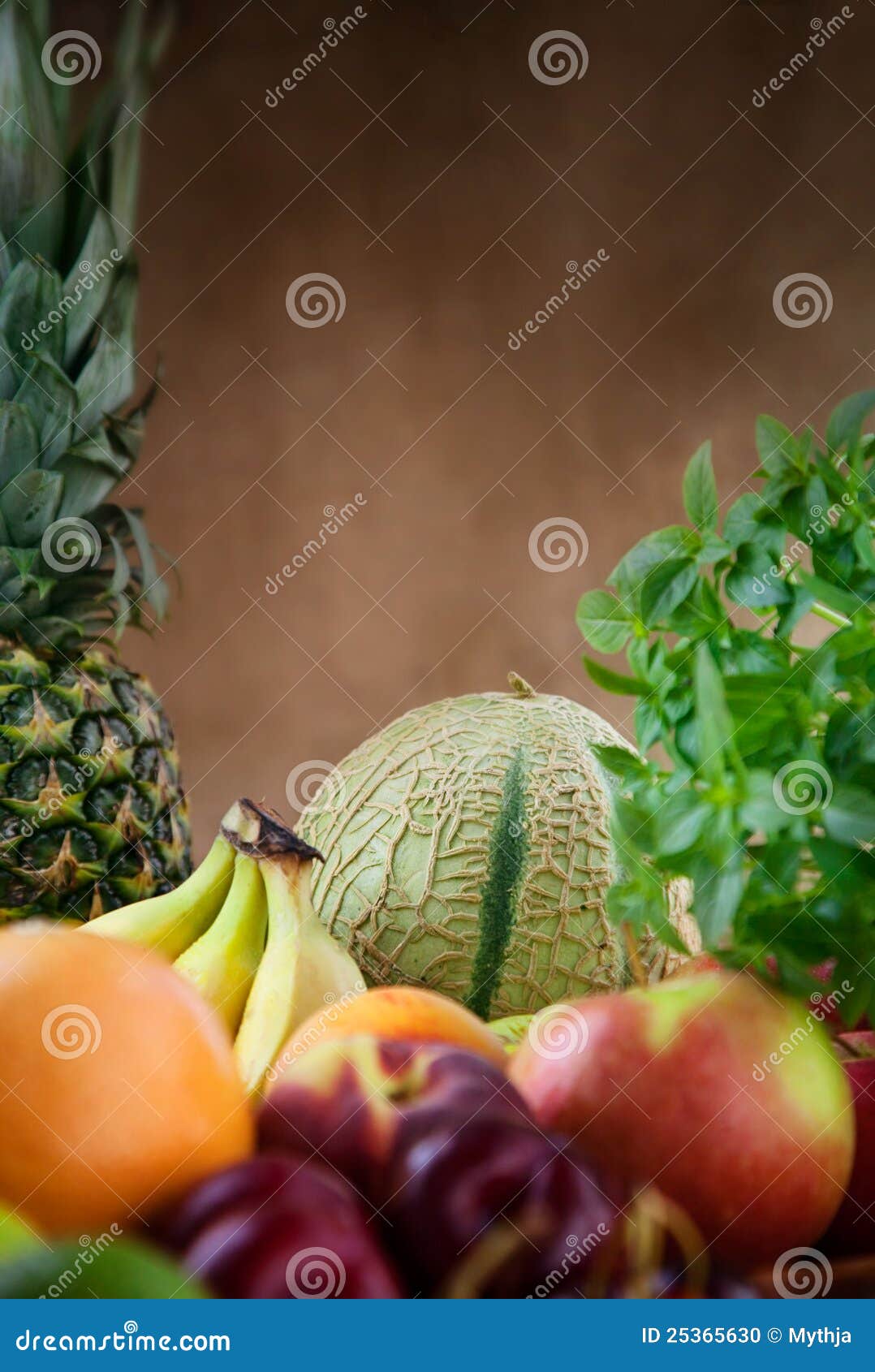 Fruit variety stock photo. Image of berry, exotic, market - 25365630