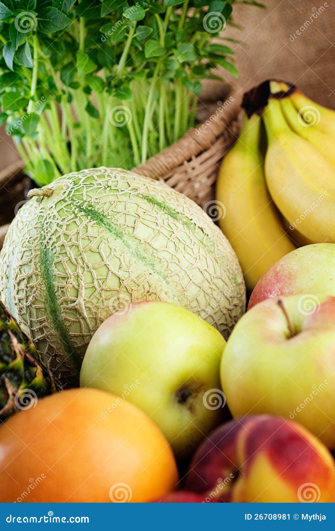 Fruit variety stock image. Image of berry, fresh, fruit - 26708981