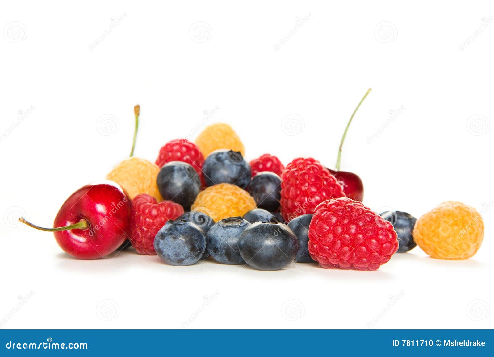 Fruit Variety stock photo. Image of fresh, abundant, stack - 7811710