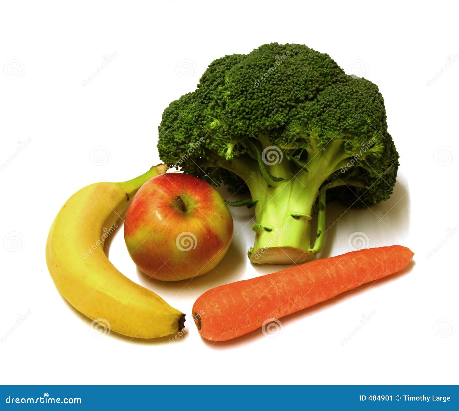 Fruit & veg stock image. Image of yellow, goodness - 484901