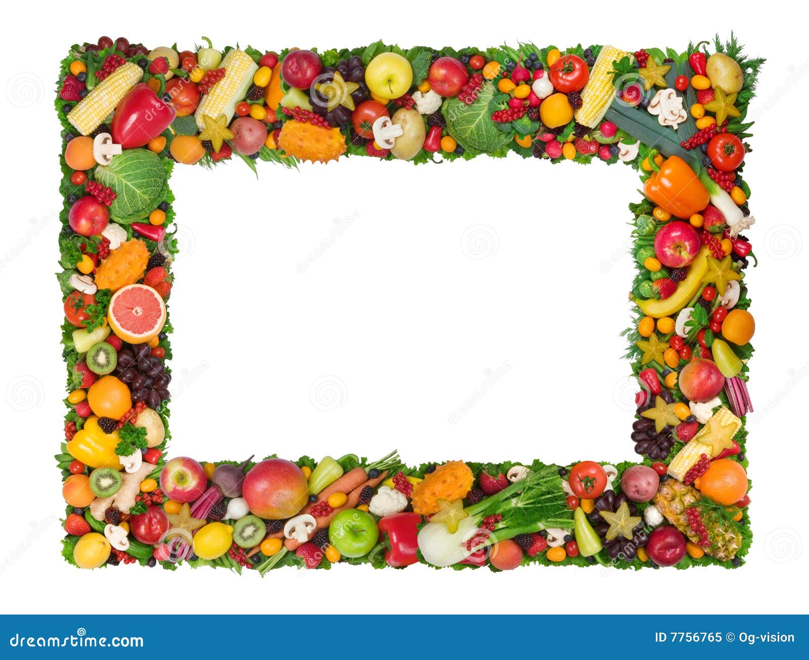 16,822 Fruit Vegetable Frame Photos - Free & Royalty-Free Stock Photos ...