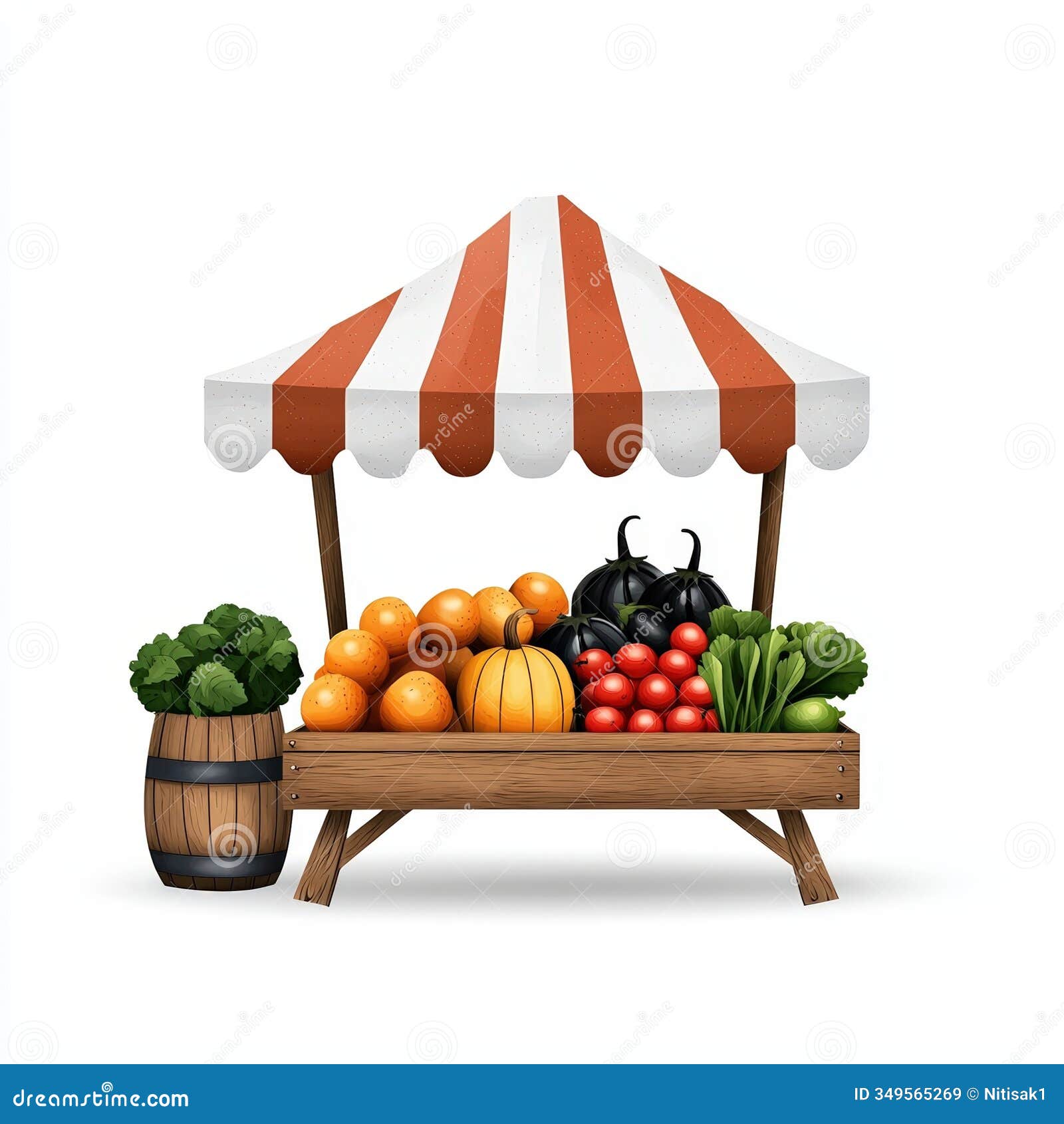 Stallholder Cartoons, Illustrations & Vector Stock Images - 33 Pictures ...