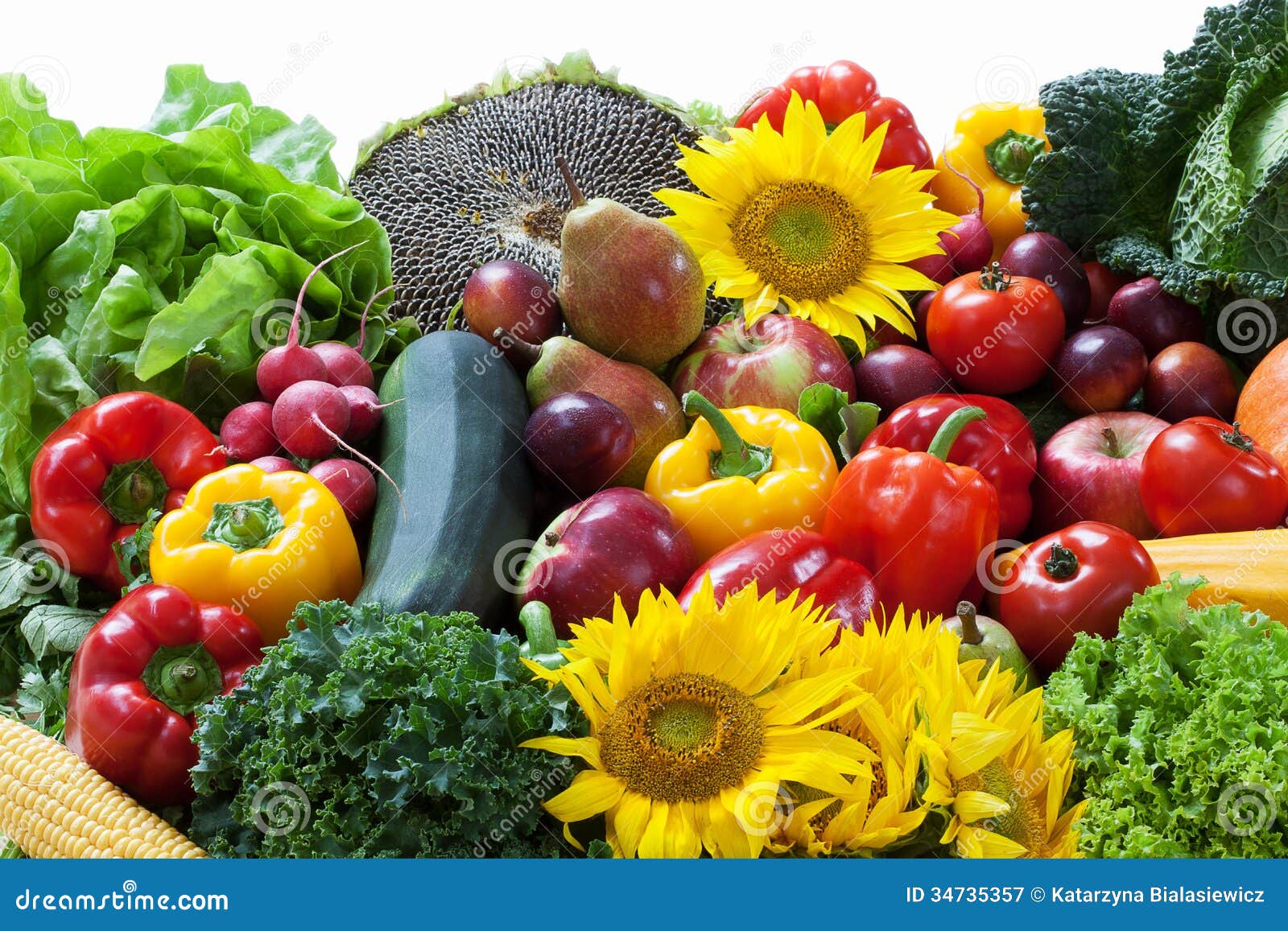 43,531 Vegetable Fruit Pile Stock Photos - Free & Royalty-Free Stock ...