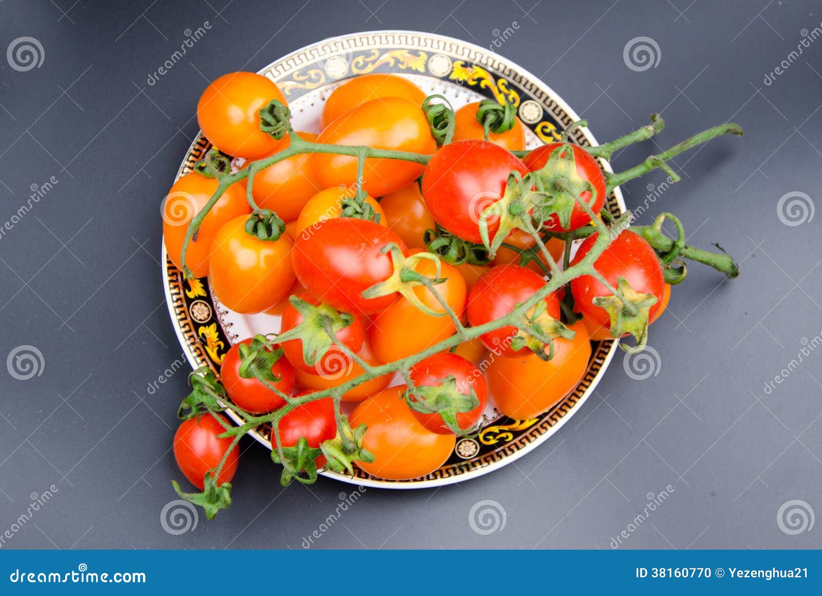 Fruit and Vegetable Variety Stock Photo - Image of little, orange: 38160770