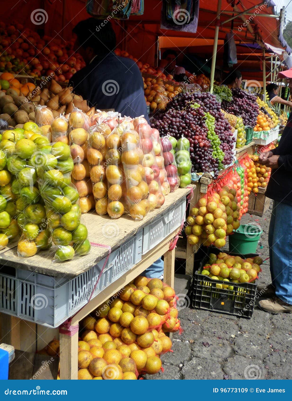 South American Architecture, Venezuela. Sample Of Venezuelan House ...