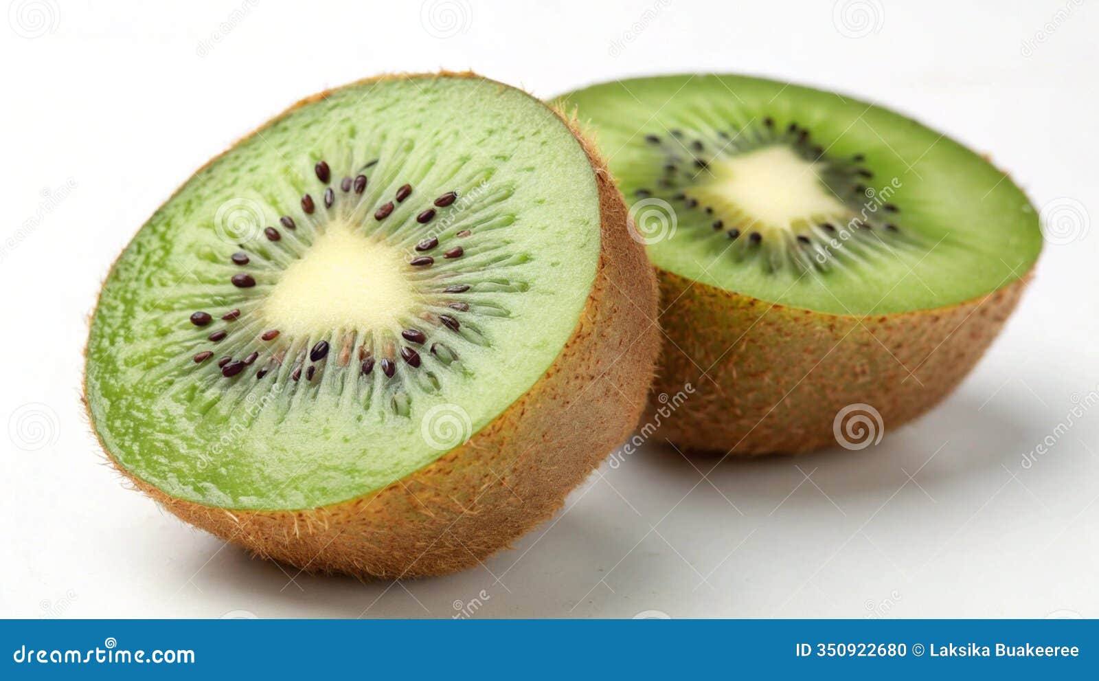Fruit, White Background Imagine Food Photography Stock Illustration ...