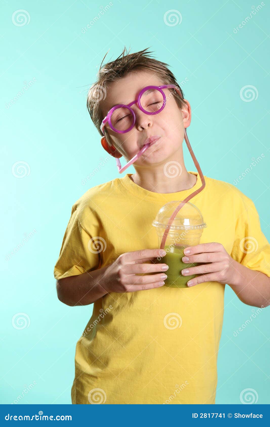 Fruitilicious stock image. Image of flavour, drink, fluid - 2817741