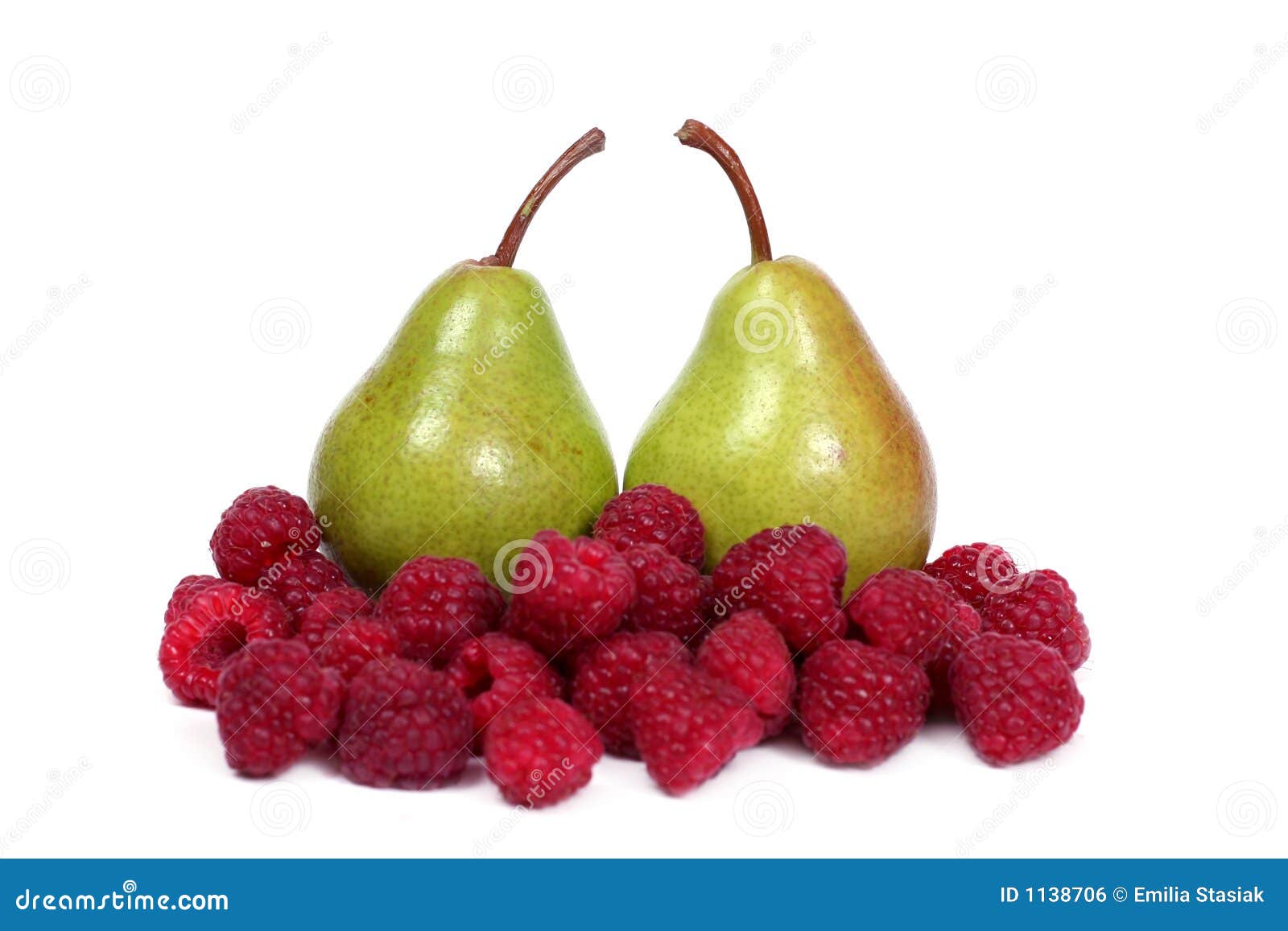 Fruits stock photo. Image of dessert, crunch, juicy, fruity - 1138706
