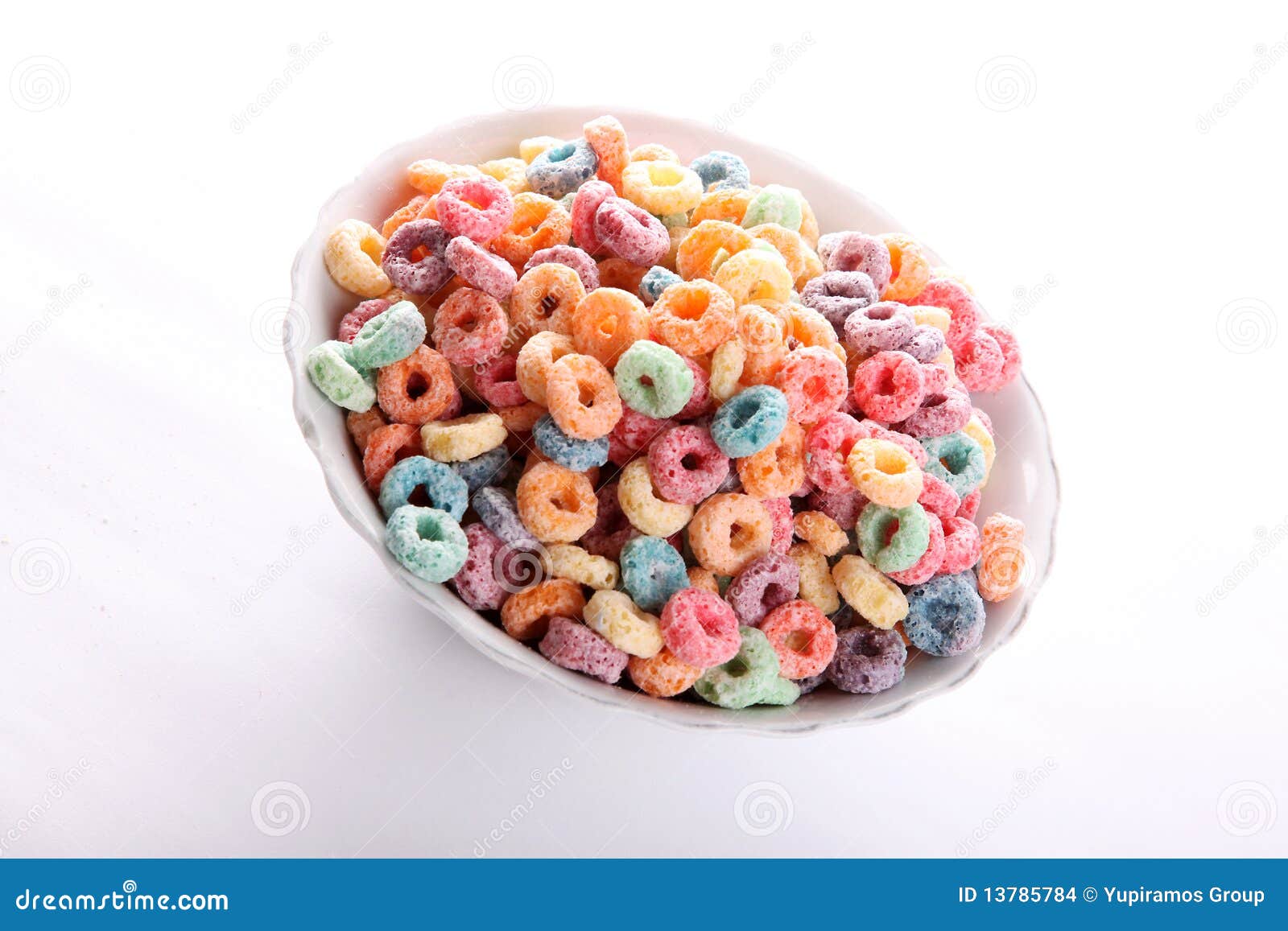 Fruits stock photo. Image of circle, fruity, cereal, dessert - 13785784
