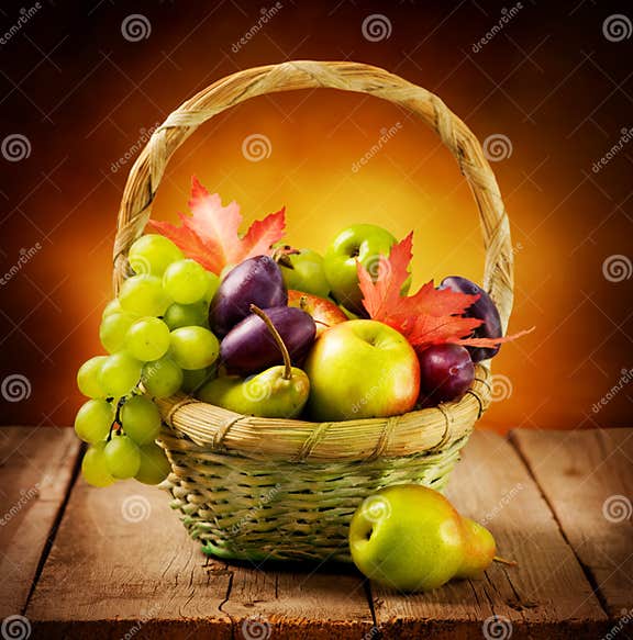 Fruits stock photo. Image of diet, dieting, copyspace - 21293426