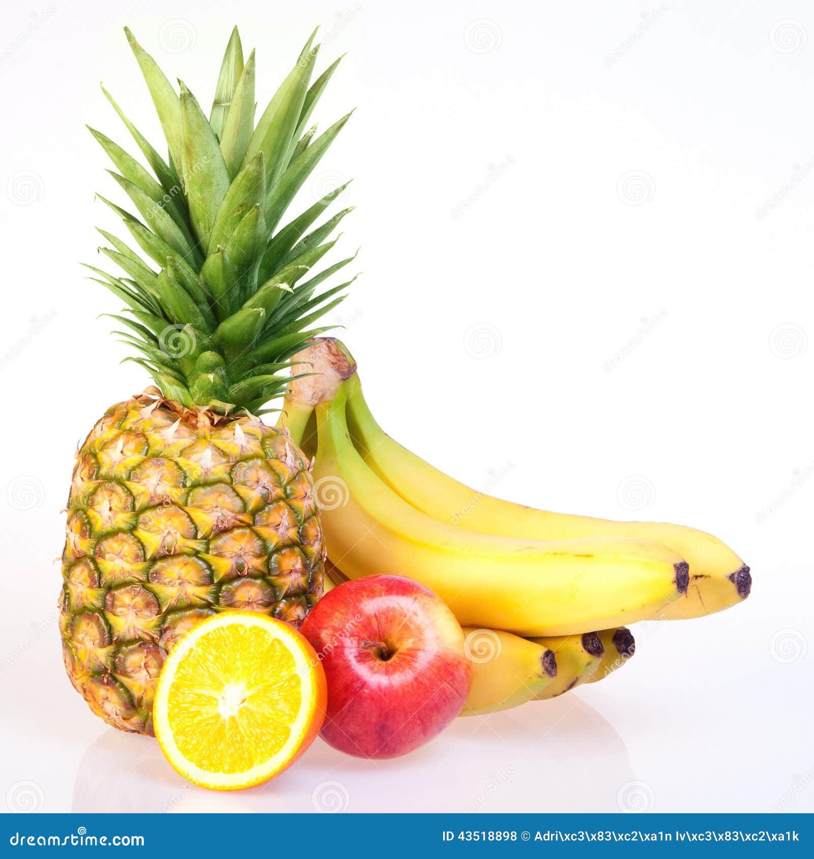 577 Bananas Ananas Stock Photos - Free & Royalty-Free Stock Photos from ...