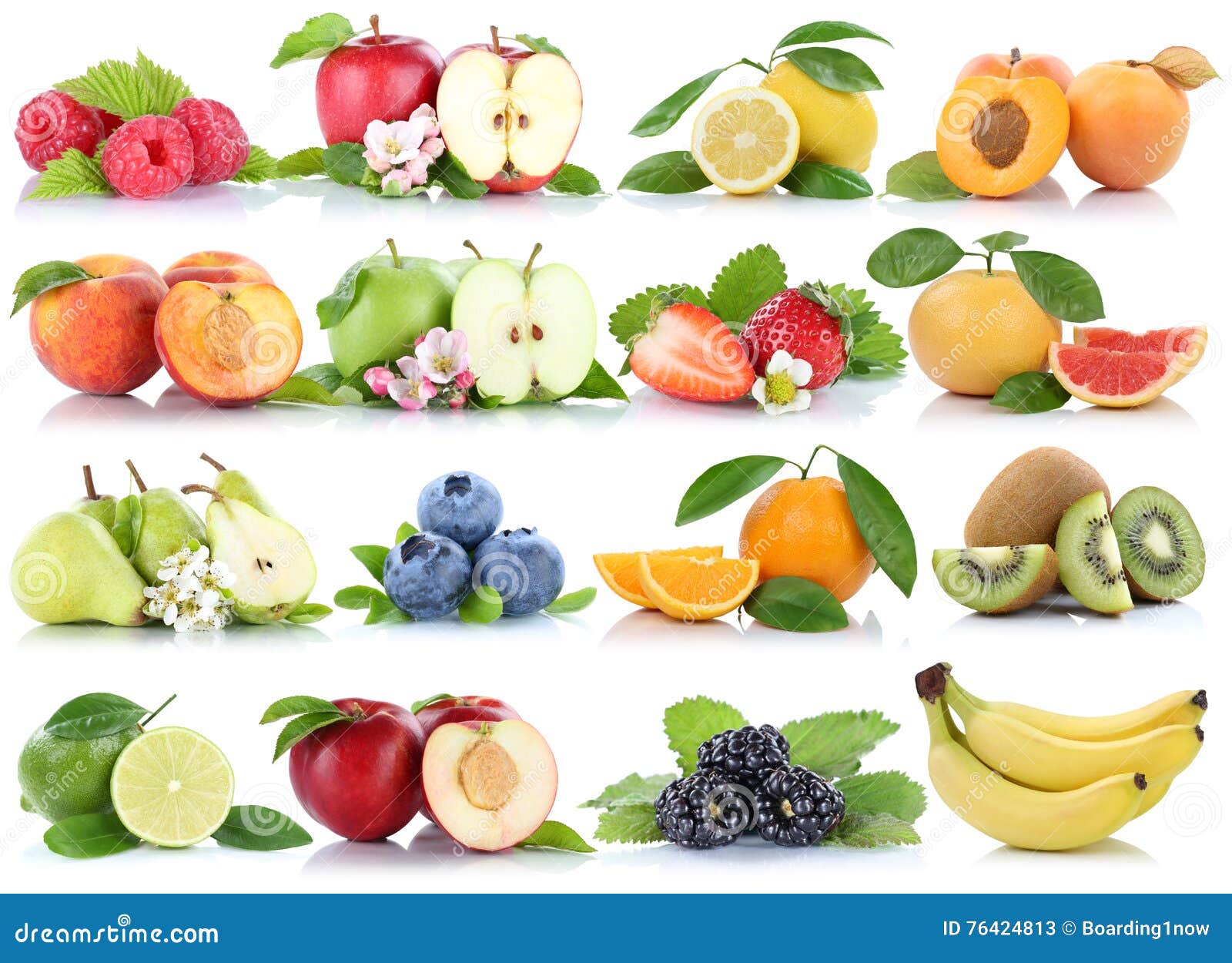 Fruits Apple Orange Berries Apples Oranges Banana Strawberry Col Stock ... Fruits Apple Orange Berries Apples Oranges Banana Strawberry Col Stock ...