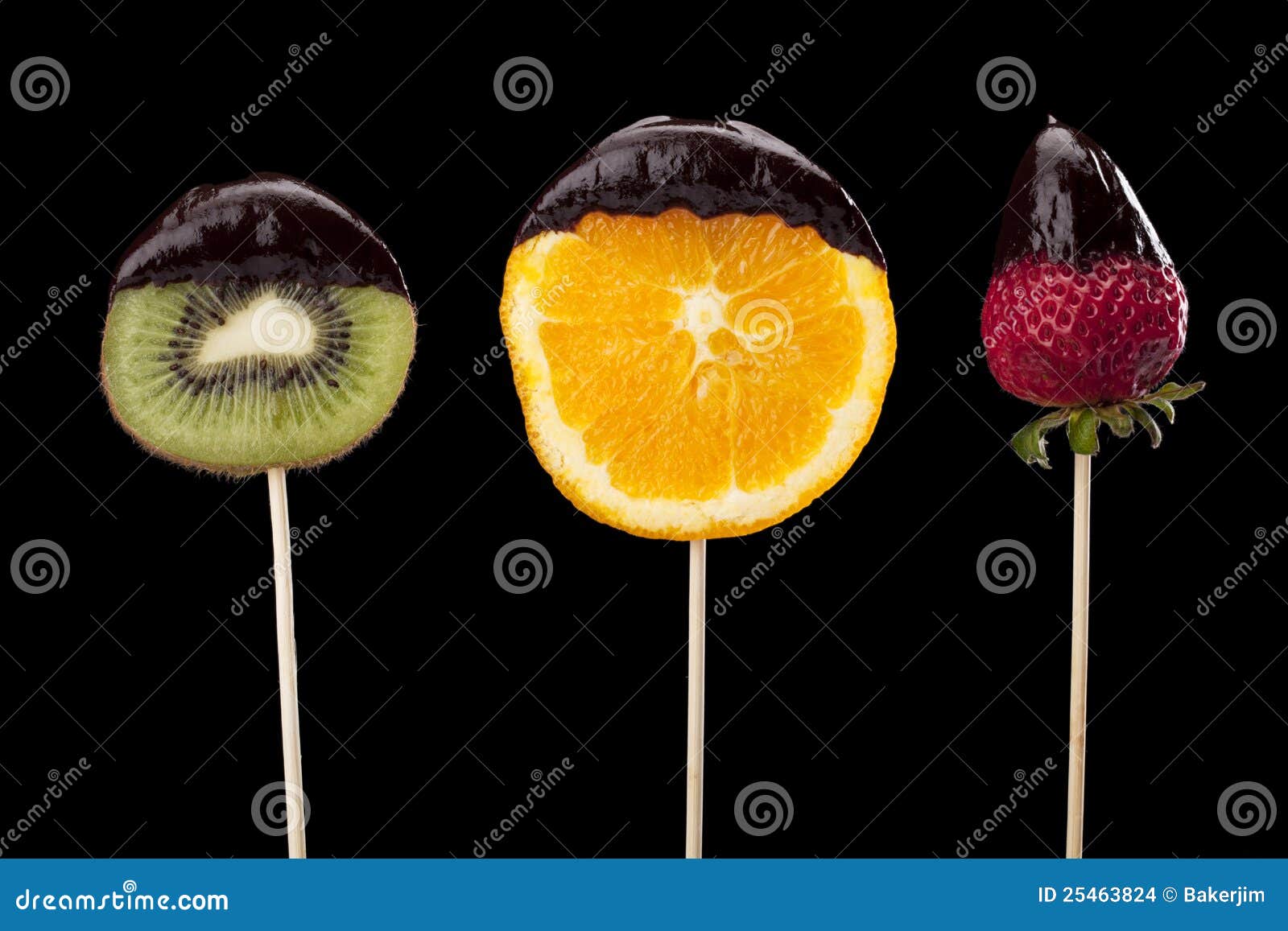 84,053 Dip Background Photos - Free & Royalty-Free Stock Photos from ...