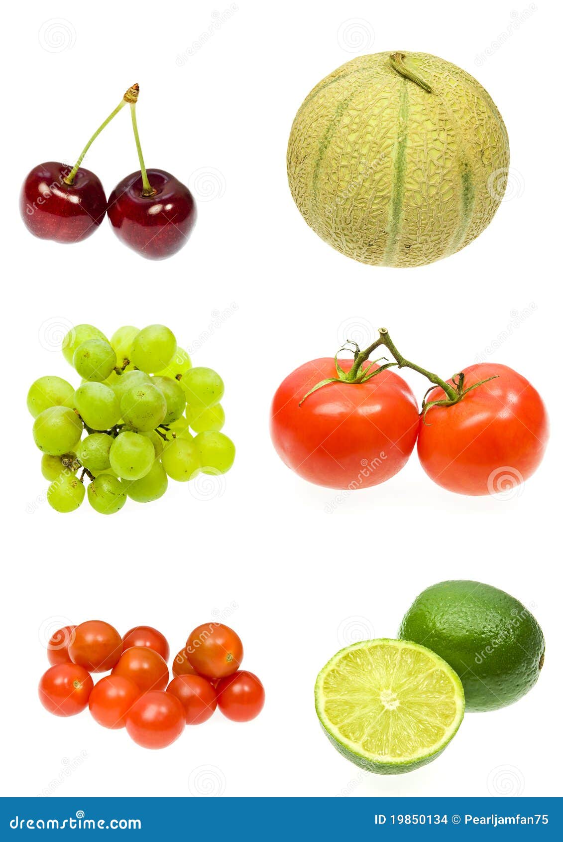 Fruits collection stock photo. Image of juice, diet, fruit - 19850134
