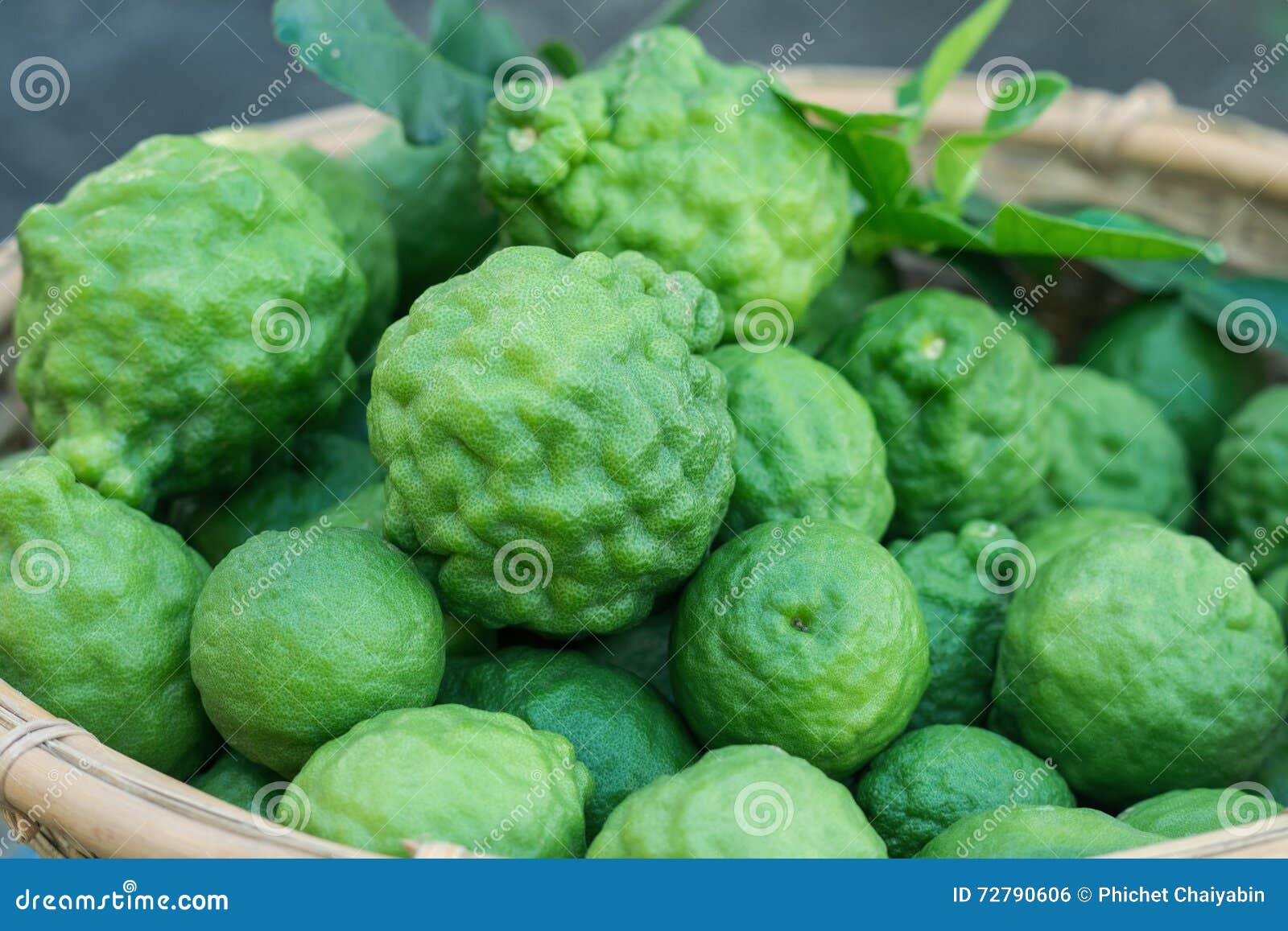 Fruits De Bergamote Stock Photos - Download 231 Images