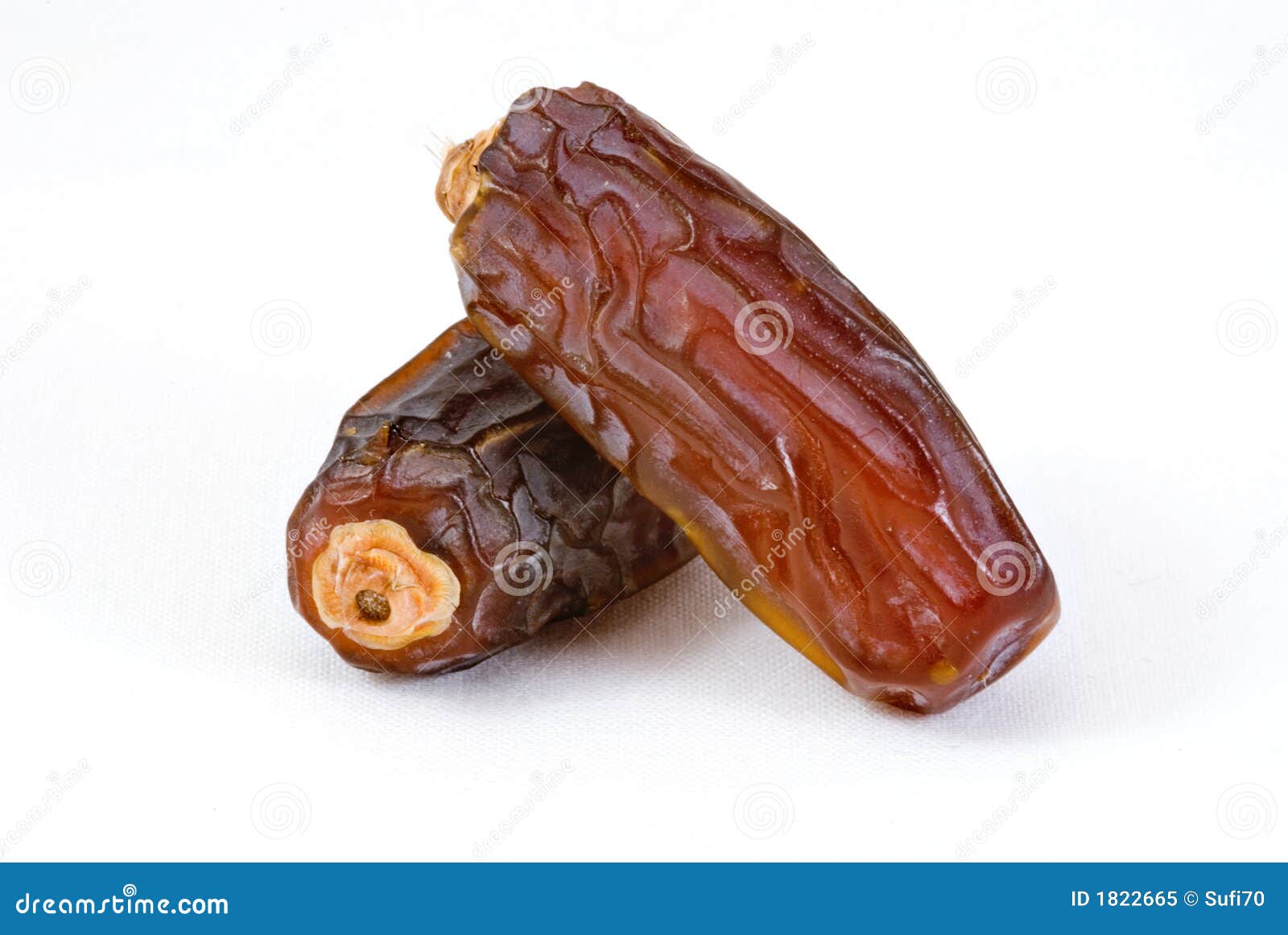 Fruits de datte image stock. Image du egypte, arabe, israel - 1822665