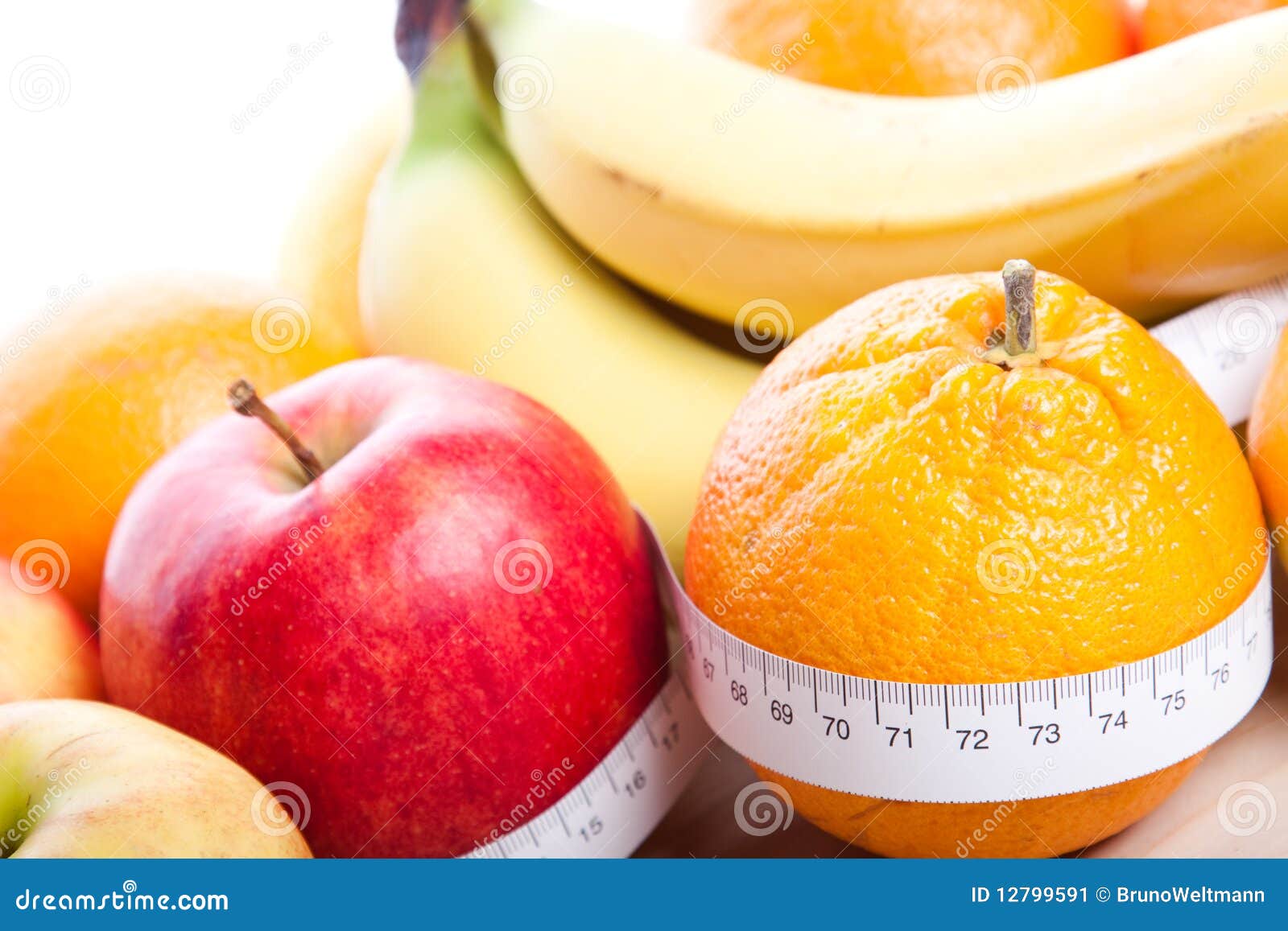 Fruits Diet stock image. Image of close, control, gift - 12799591