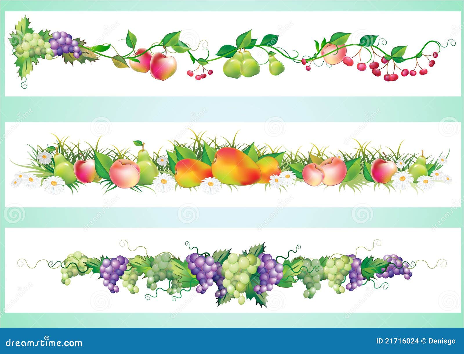 Diet Border Stock Illustrations – 7,022 Diet Border Stock Illustrations ...