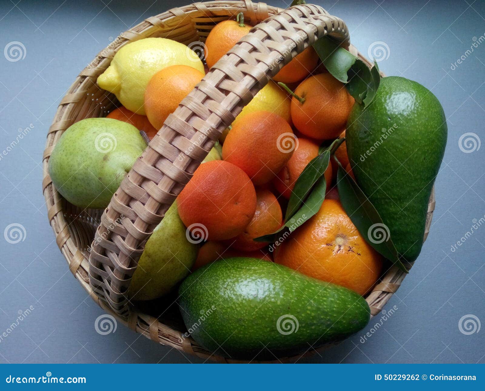 Wicker Barket Photos - Free & Royalty-Free Stock Photos from Dreamstime