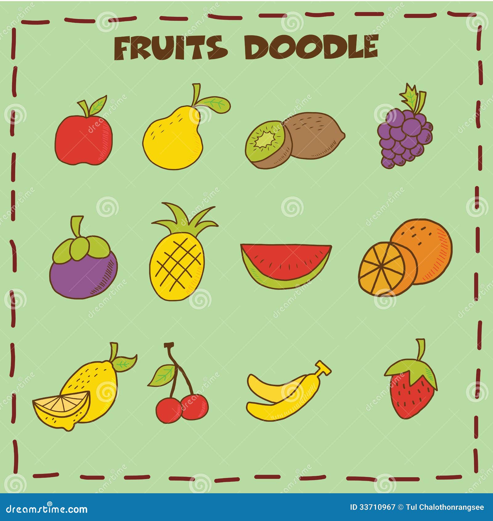 Nutrition Doodle Icon Set Stock Illustrations – 7,446 Nutrition Doodle ...