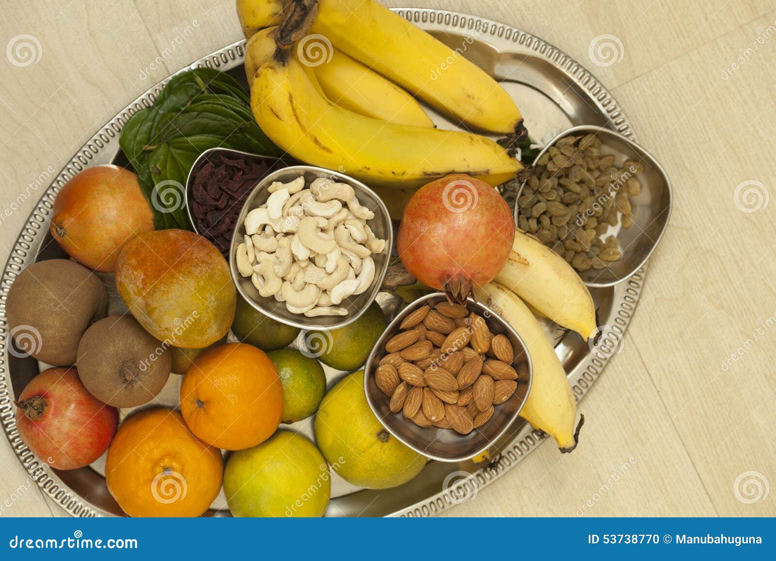 4,787 Culture Dry Fruits Stock Photos - Free & Royalty-Free Stock ...