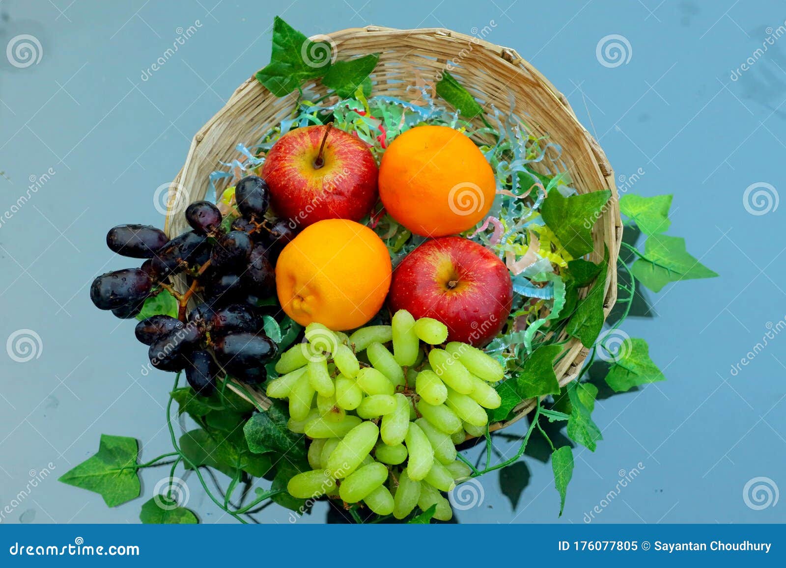 Fruits Frais Aliments Naturels Aliments Sains Image stock - Image du ...