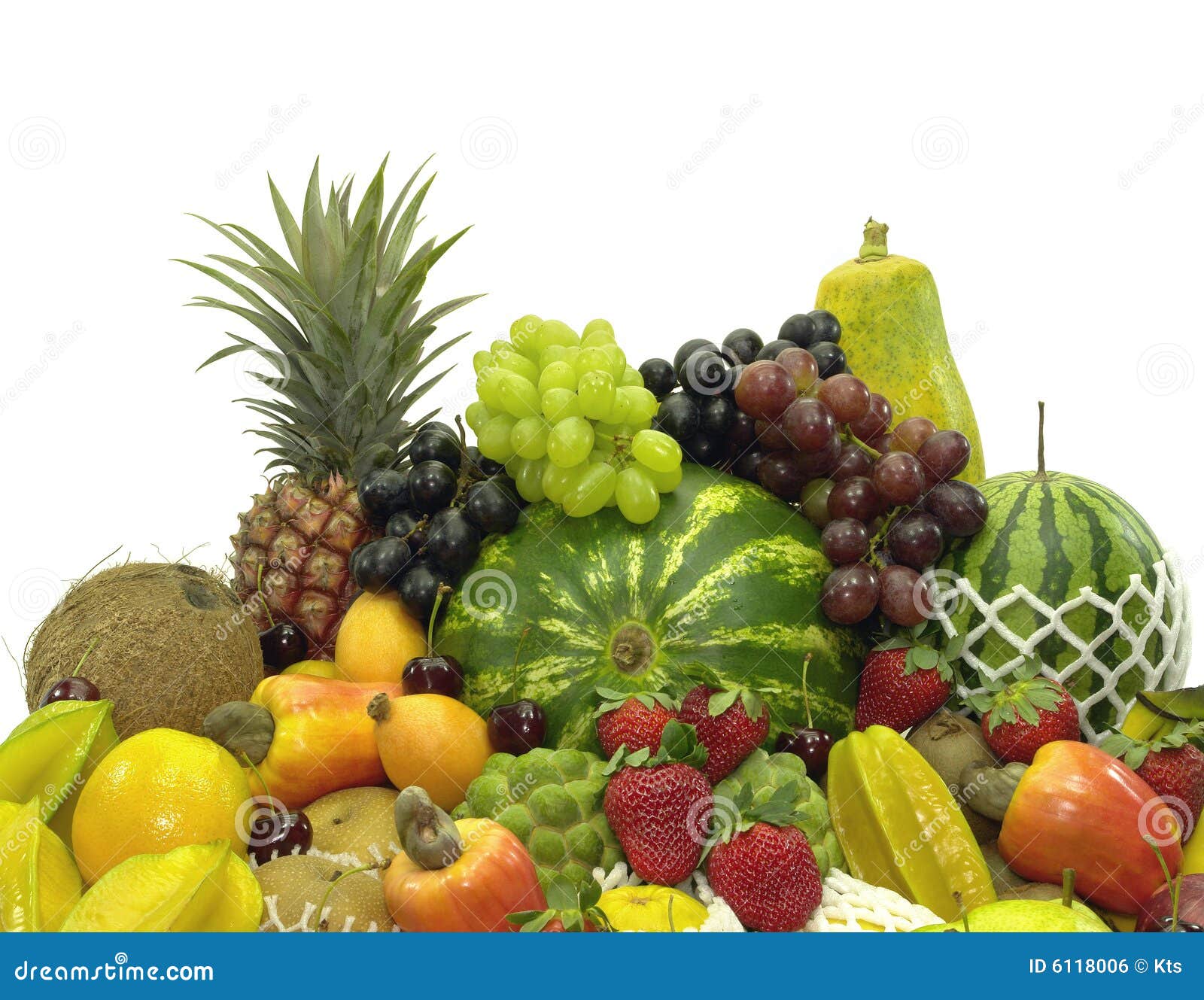 Fruits Horizontal Angle stock photo. Image of pear, fruit - 6118006