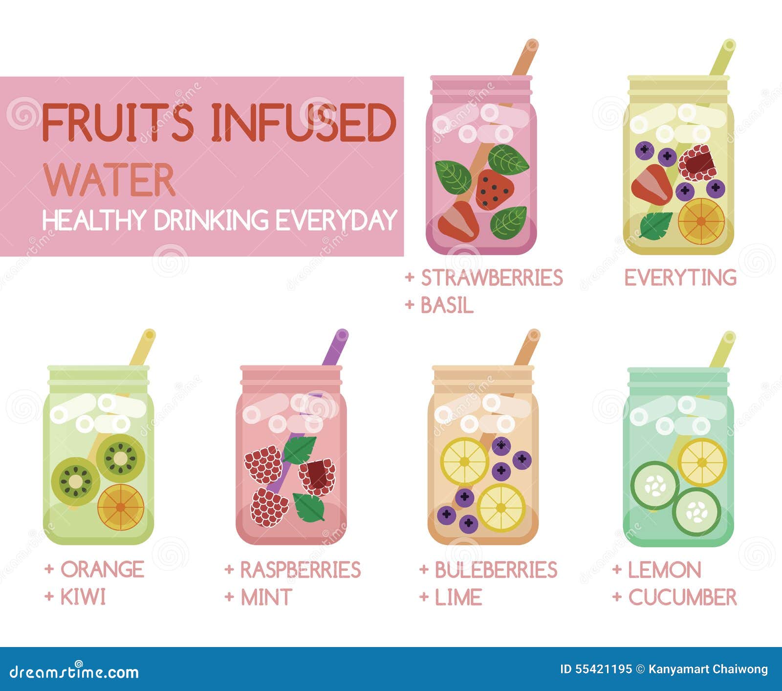 Infused Cartoons, Illustrations & Vector Stock Images - 44614 Pictures ...