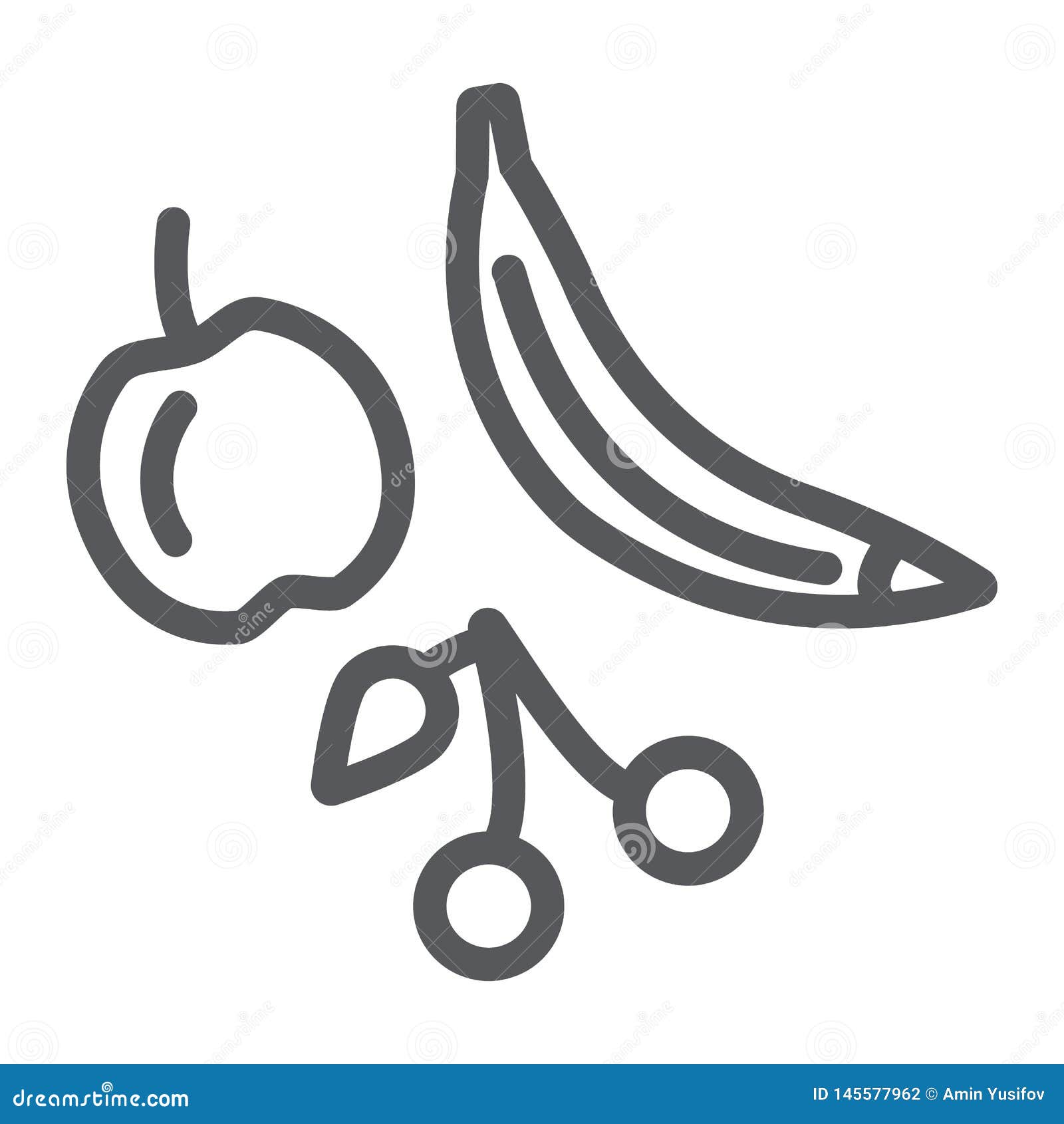 Vitamins Sign Stock Illustrations – 11,584 Vitamins Sign Stock ...