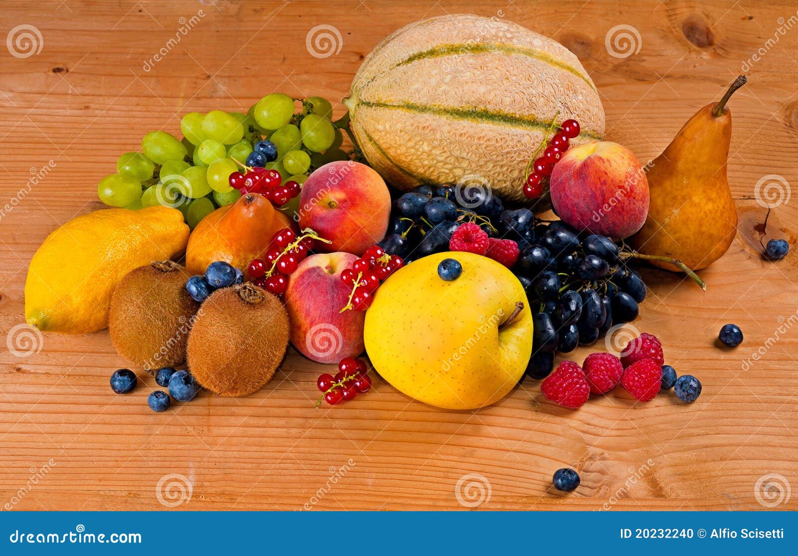 Pear Kiwy Stock Photos - Free & Royalty-Free Stock Photos from Dreamstime