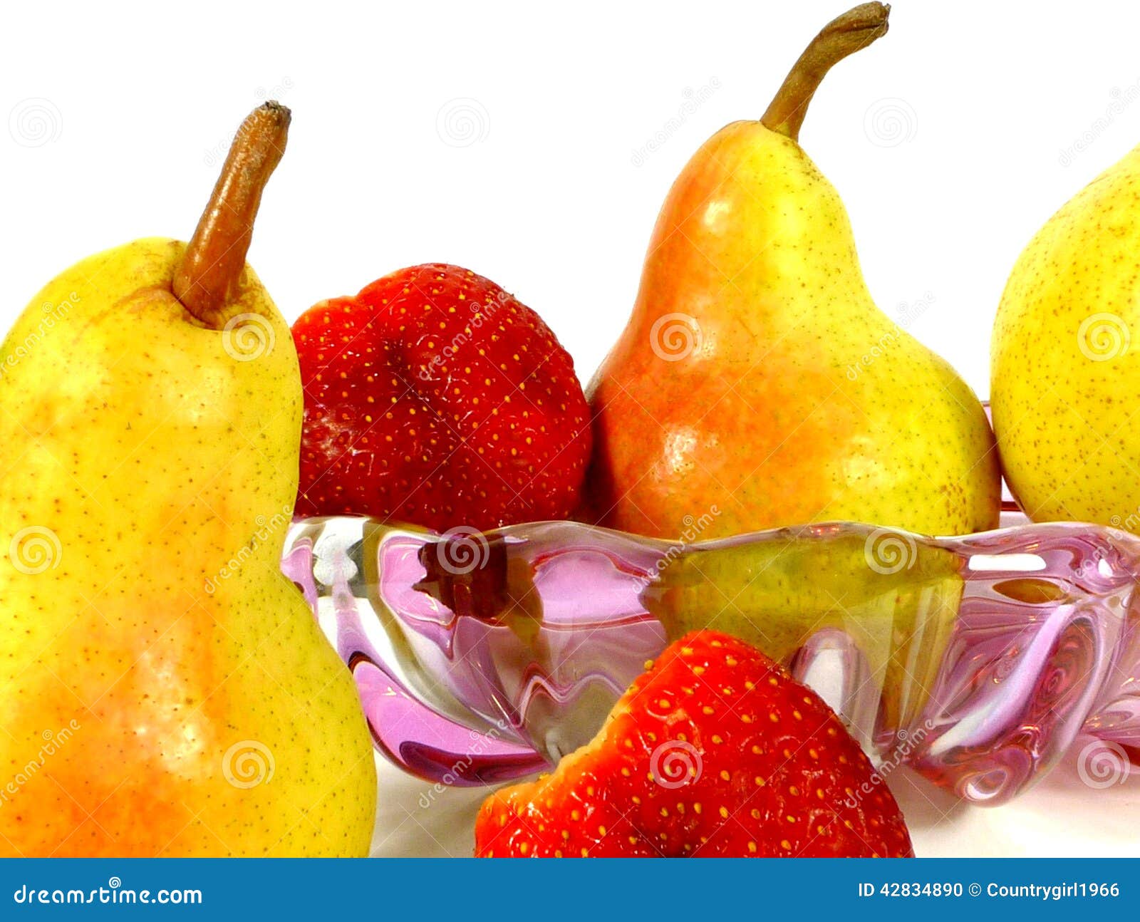 Fruits stock photo. Image of summer, pear, snack, refines - 42834890