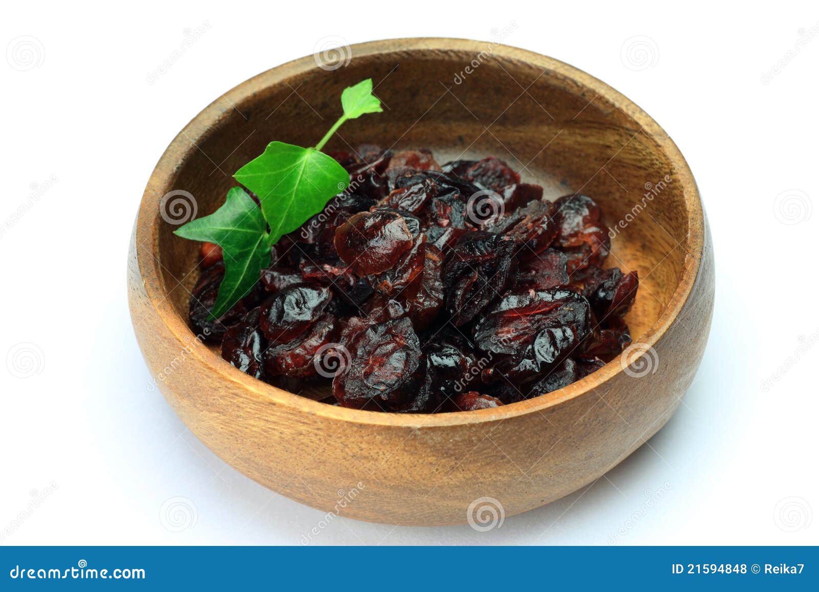 Fruits secs photo stock. Image du fond, nourriture, conservation - 21594848