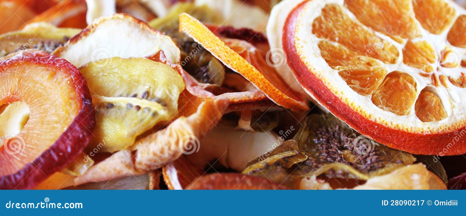 Fruits secs image stock. Image du ingrédient, banane - 28090217