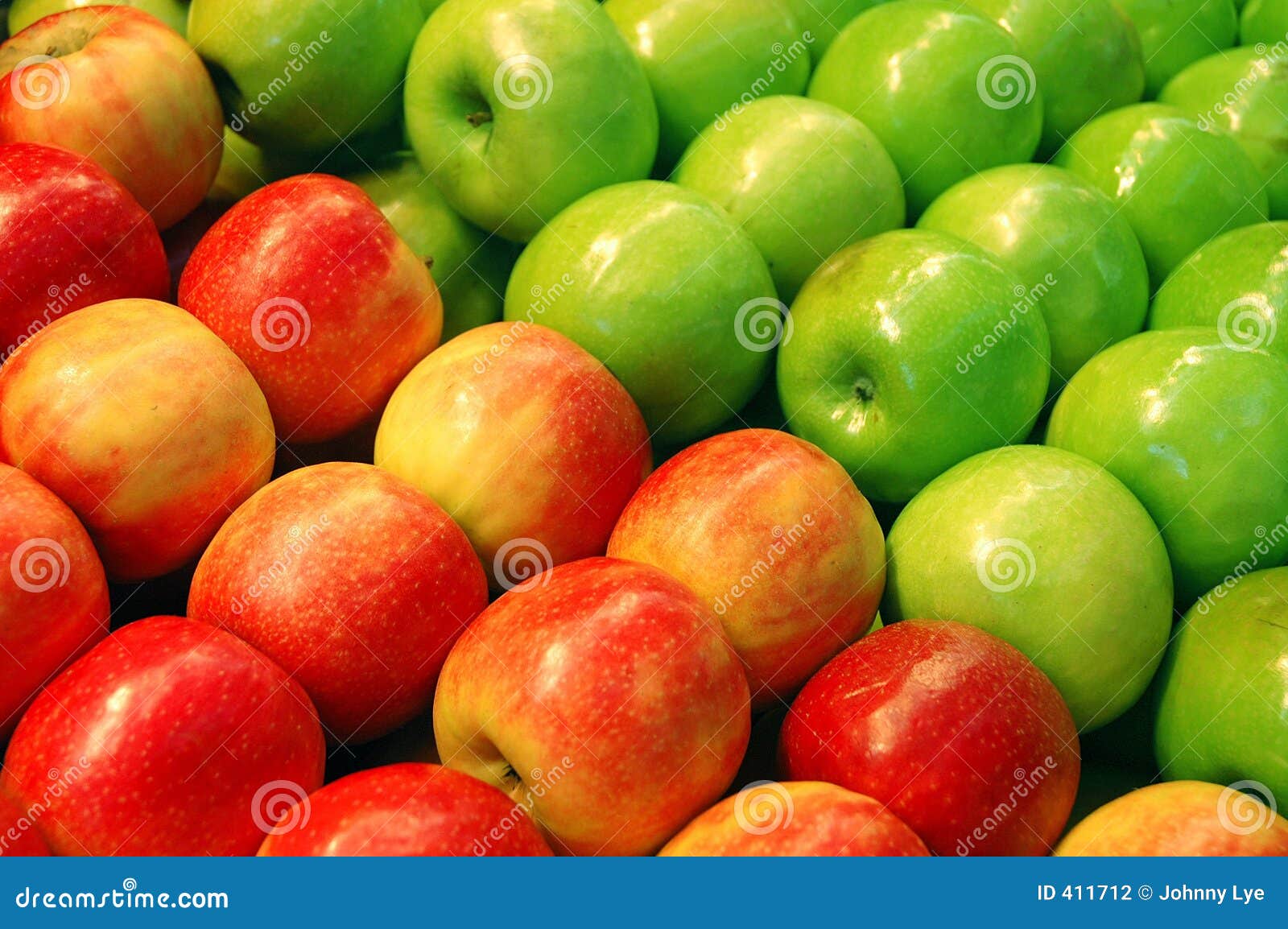 Fruits Series stock photo. Image of groceries, vitamin - 411712
