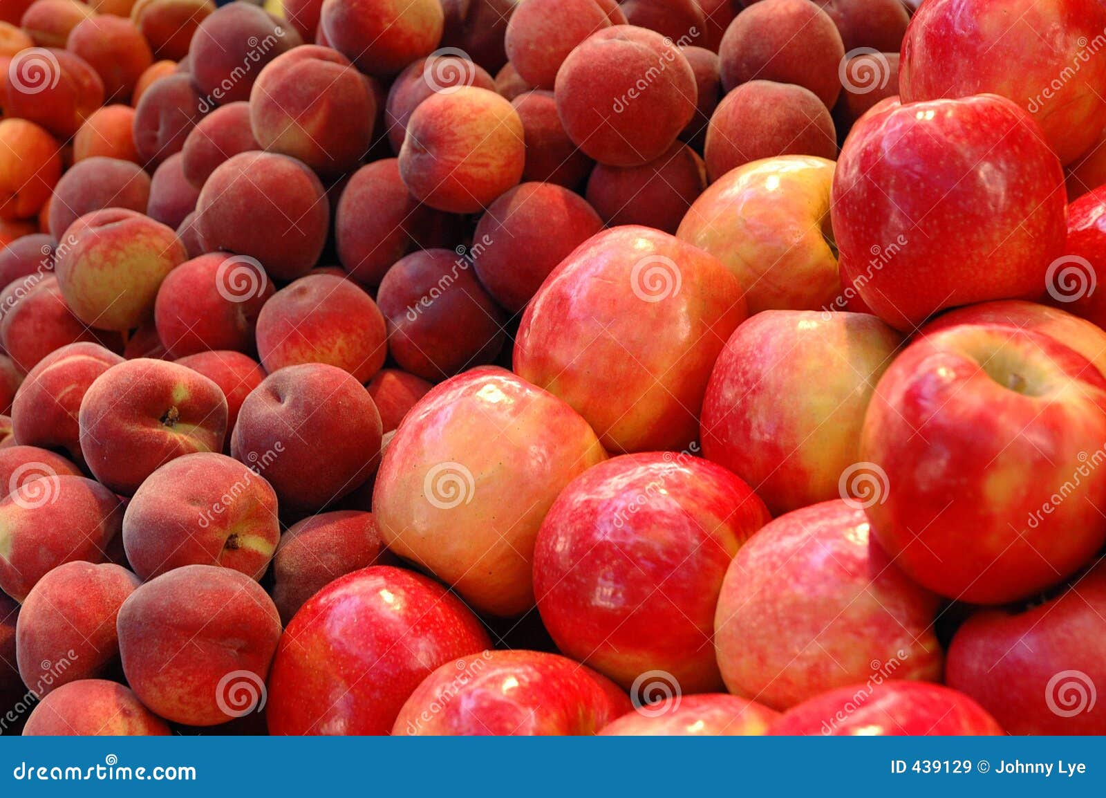 Fruits Series stock image. Image of mall, diet, groceries - 439129