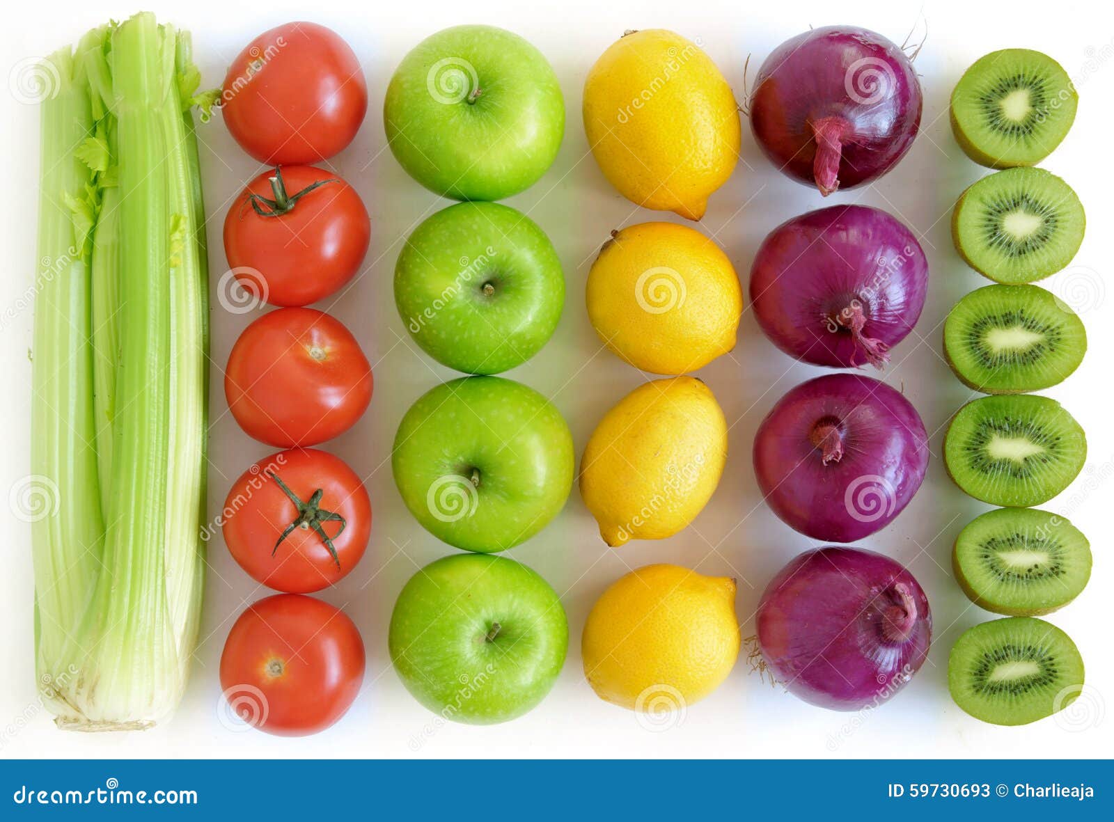 2,929 Fruits Rows Photos - Free & Royalty-Free Stock Photos from Dreamstime