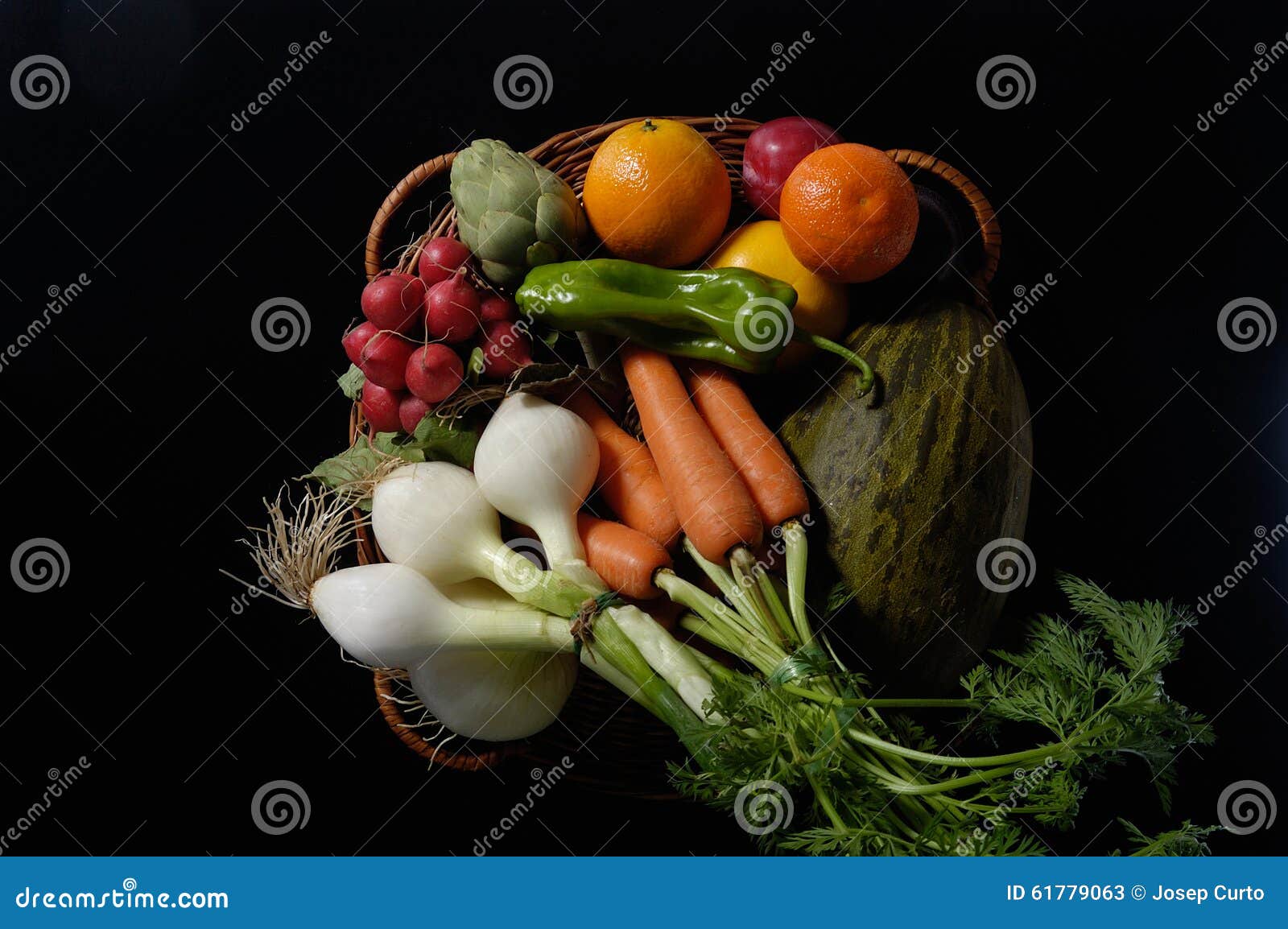 5,225 Round Black Fruits Stock Photos - Free & Royalty-Free Stock ...