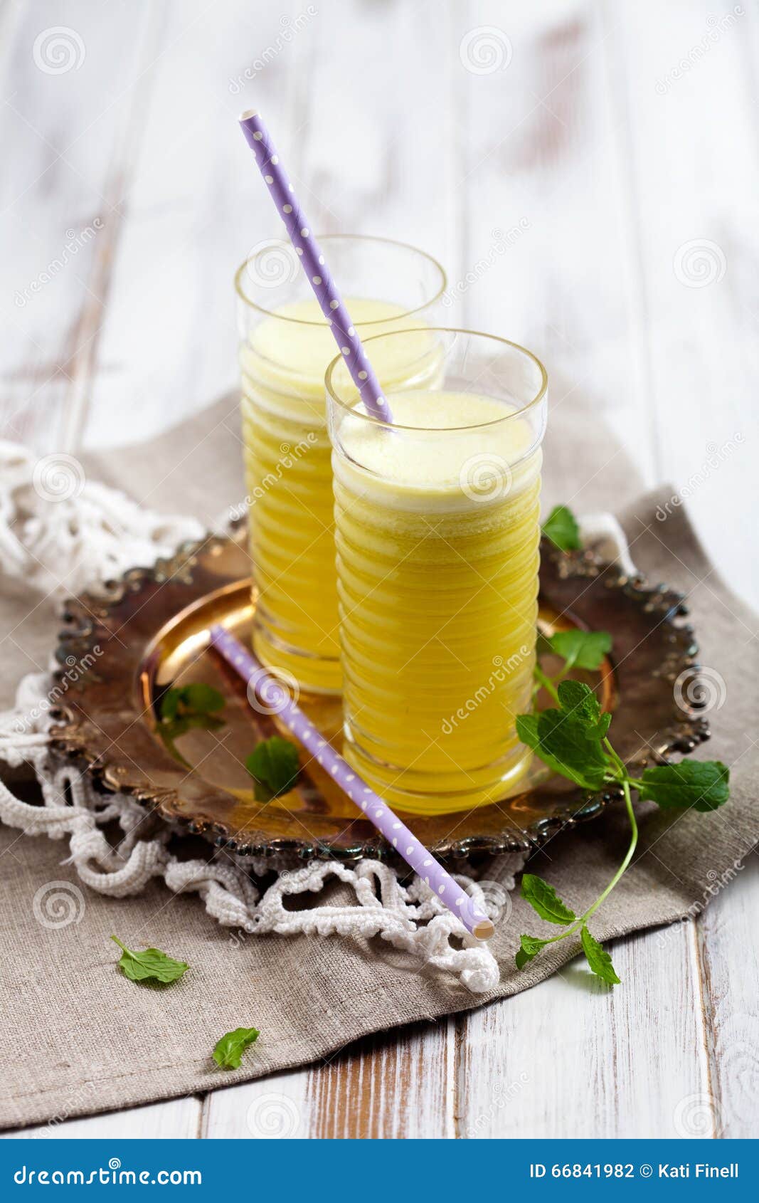 Fruity juice stock photo. Image of nutrition, diet, color - 66841982