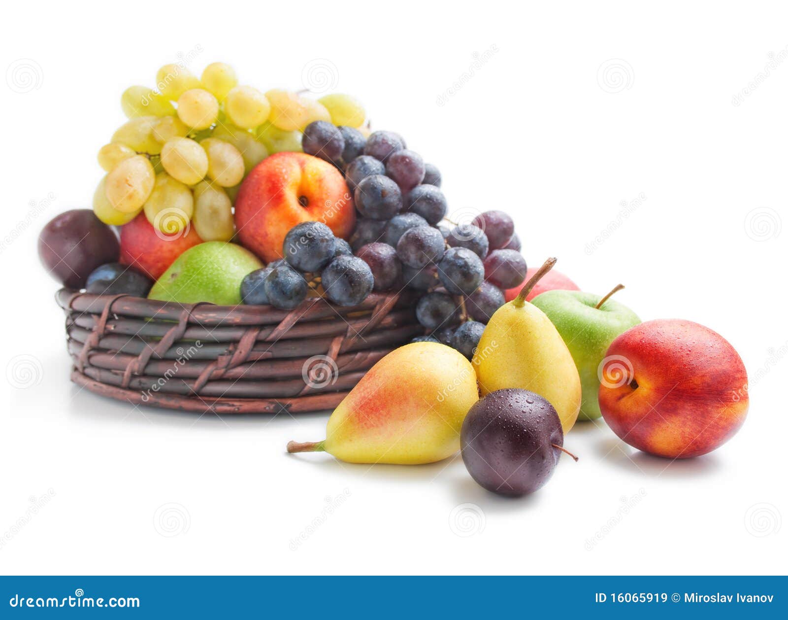 Frukter fotografering för bildbyråer. Bild av äpplen - 16065919